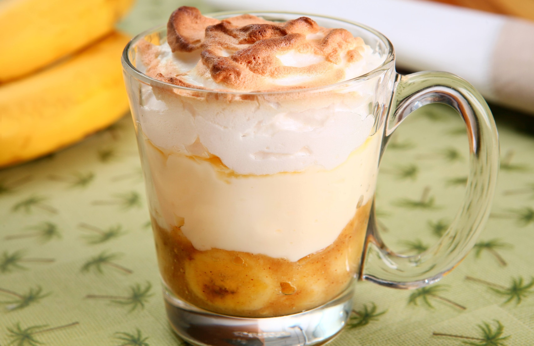 Chico Balanceado | Recepedia