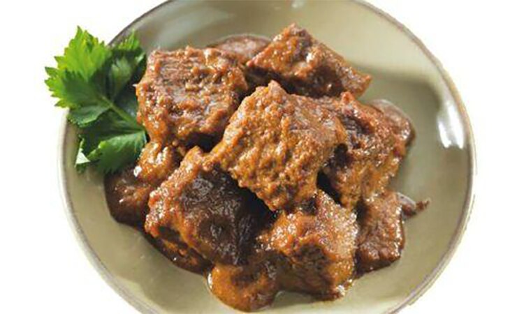 30 Inspirasi Resep Semur Ramadhan | Bango