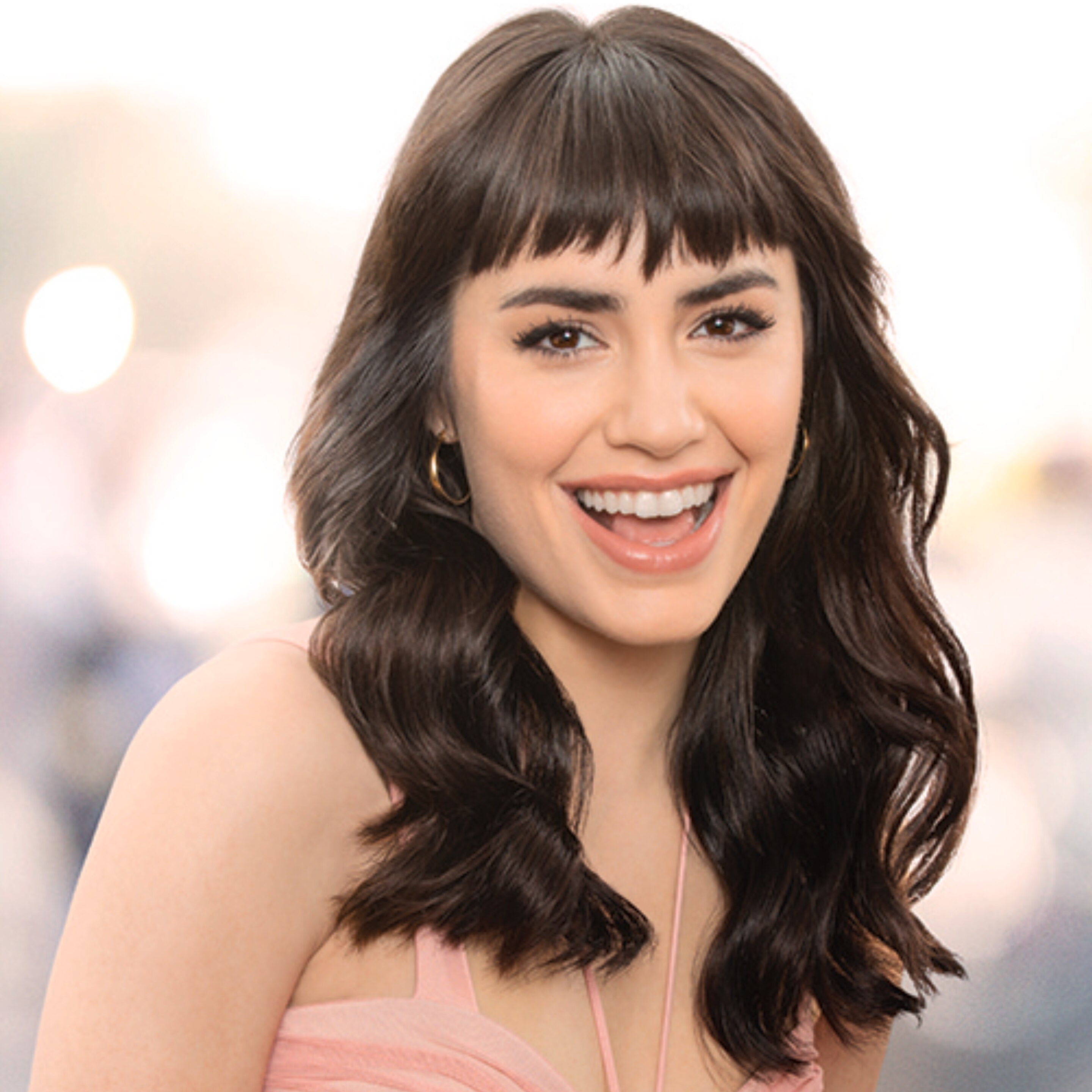 BASES Y CONDICIONES | Tu pelo de tu lado