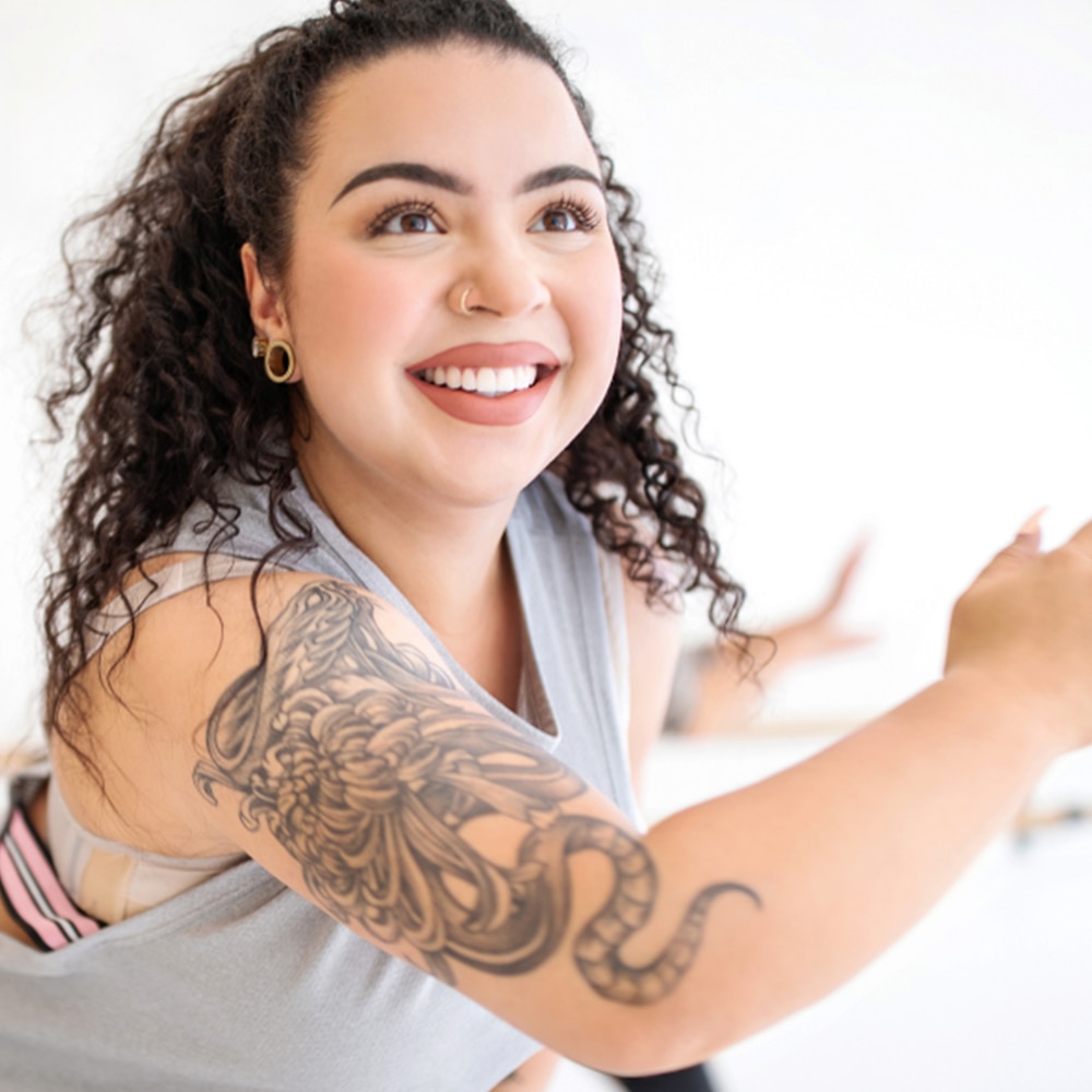 Top Five Body Lotions for Winter Season | Unilever Vaseline®