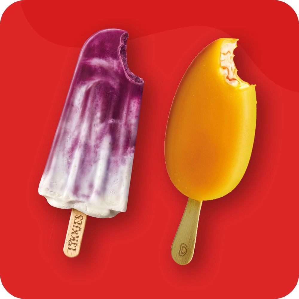 HB classics | HB Ireland