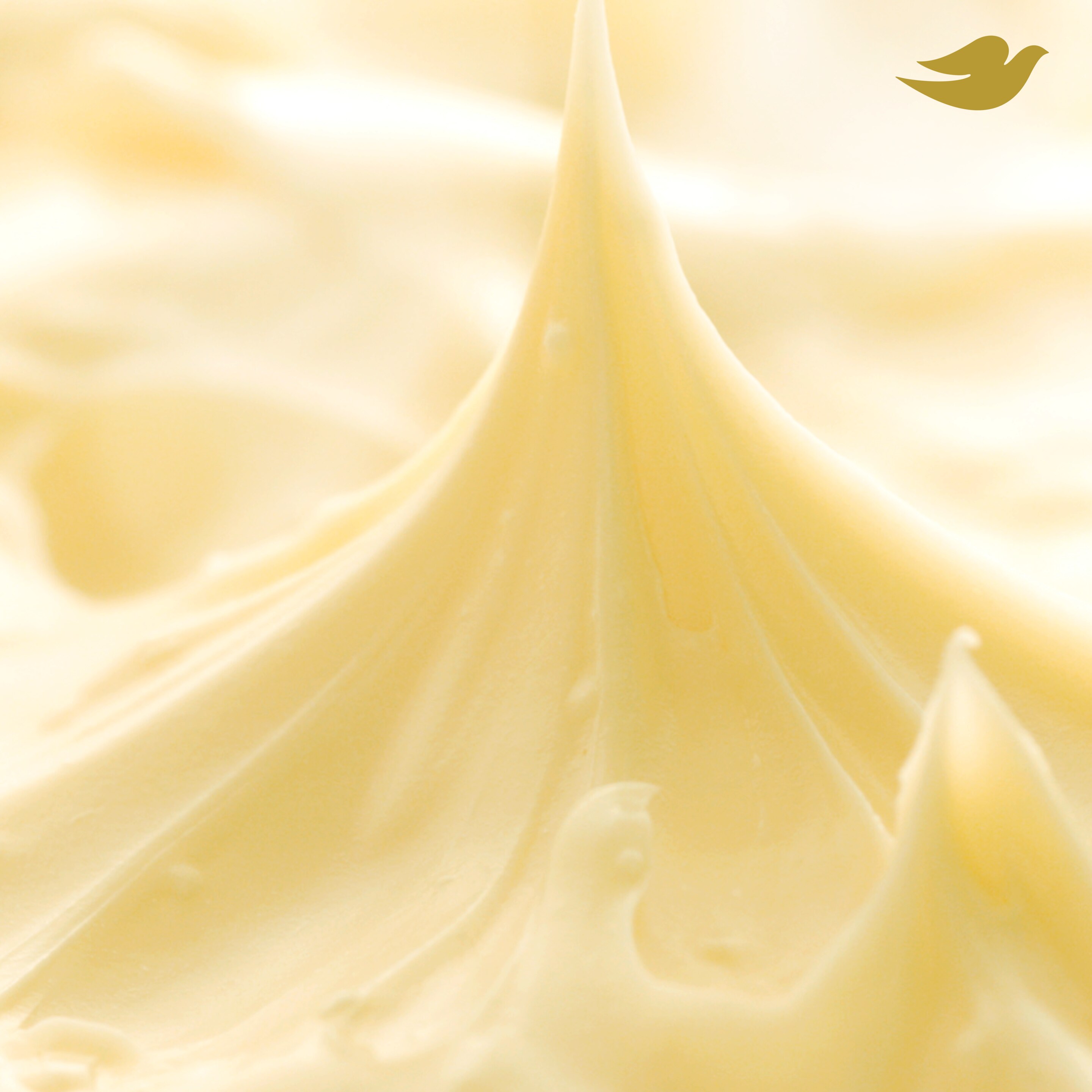 Glowing Body Wash | Dove