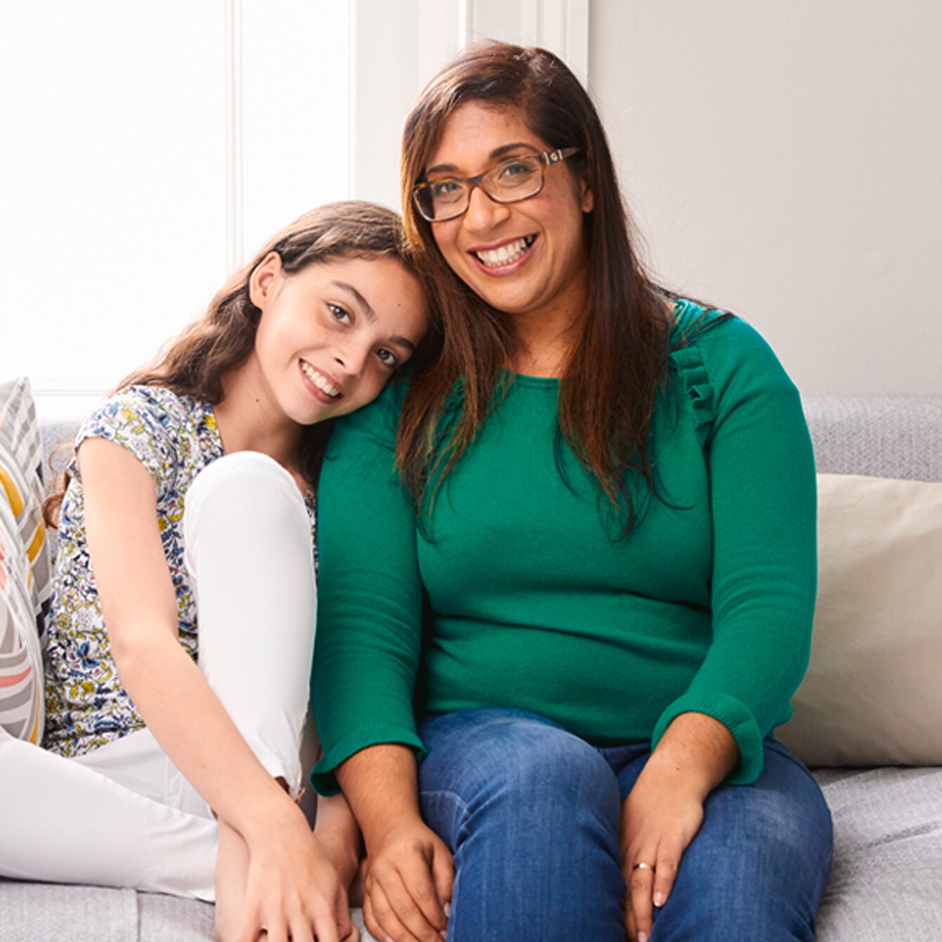 Real Beauty Productions | Dove