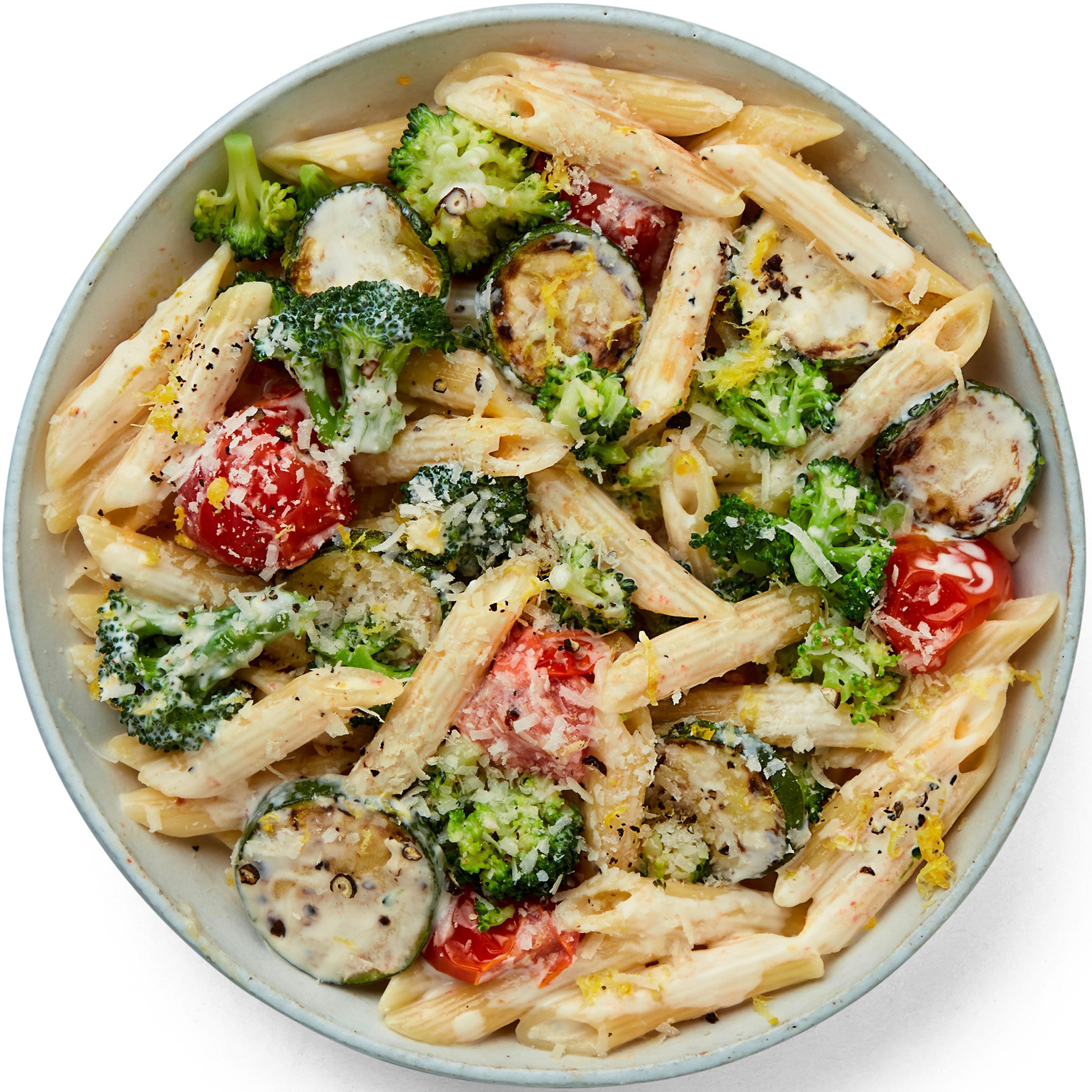 Pasta Recipes | Best Foods US