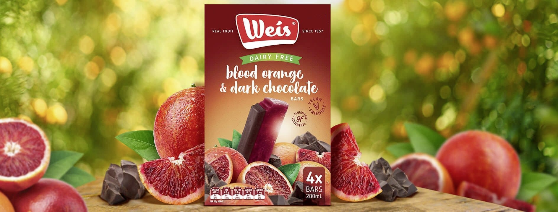 301 Moved Permanently