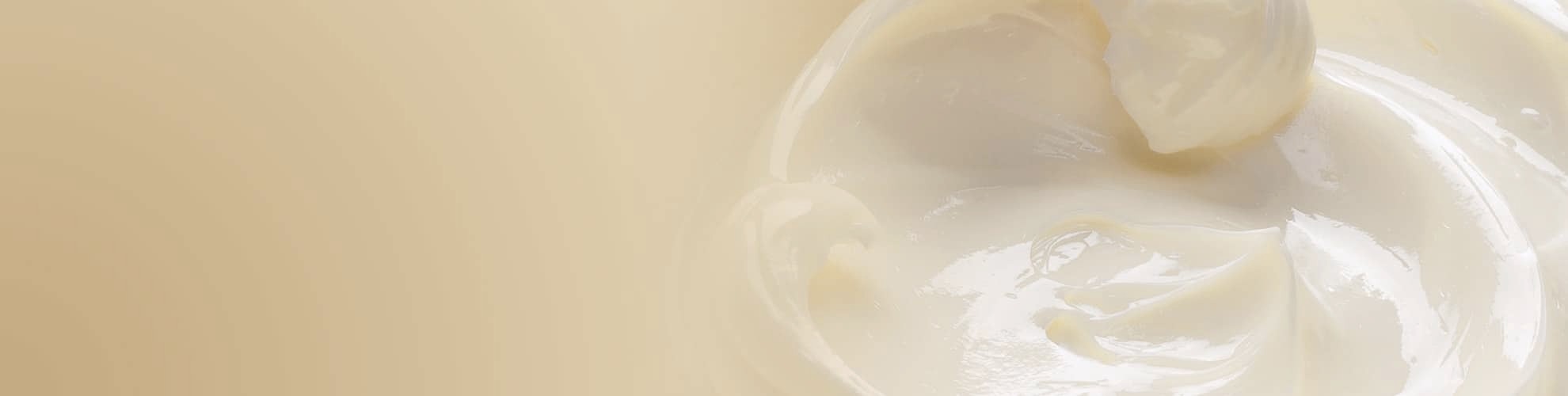 Weis Mango and Ice Cream Bar