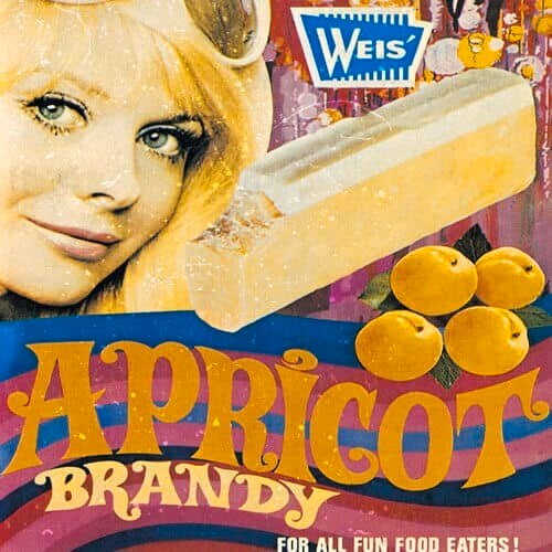 Weis History | Toowoomba since 1957