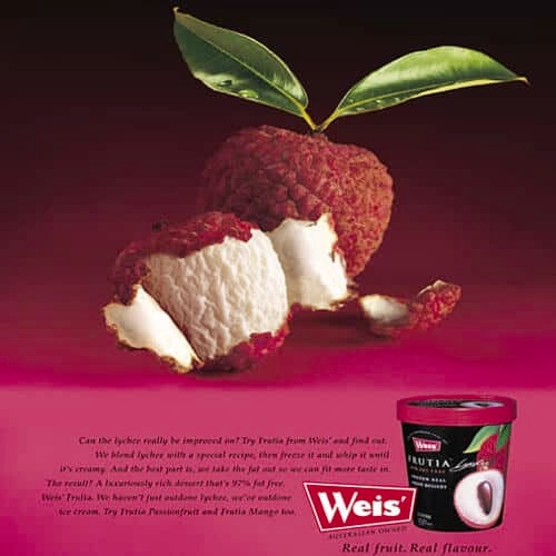 Weis History | Toowoomba since 1957