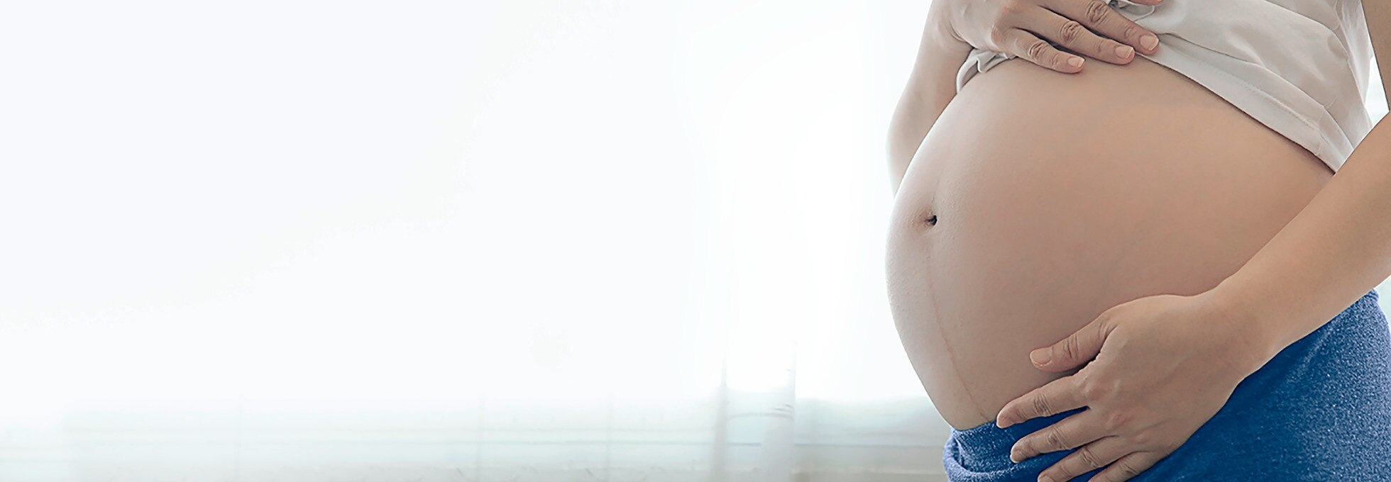 Causes Of Dry Lips In Pregnancy In Marathi Age Infoupdate Causes Of Dry Lips In Pregnancy In Marathi Age Infoupdate