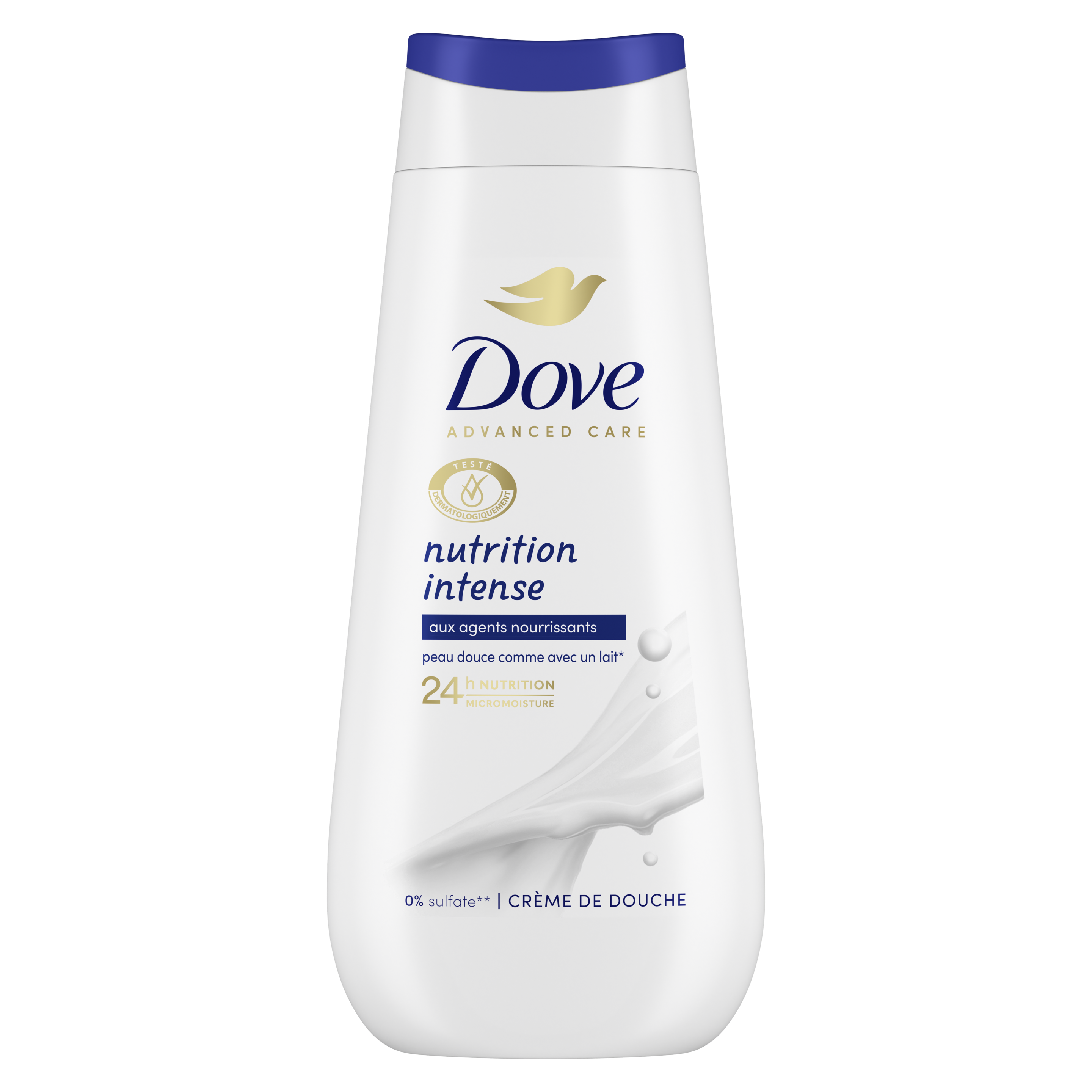 Produits Douche | Dove France