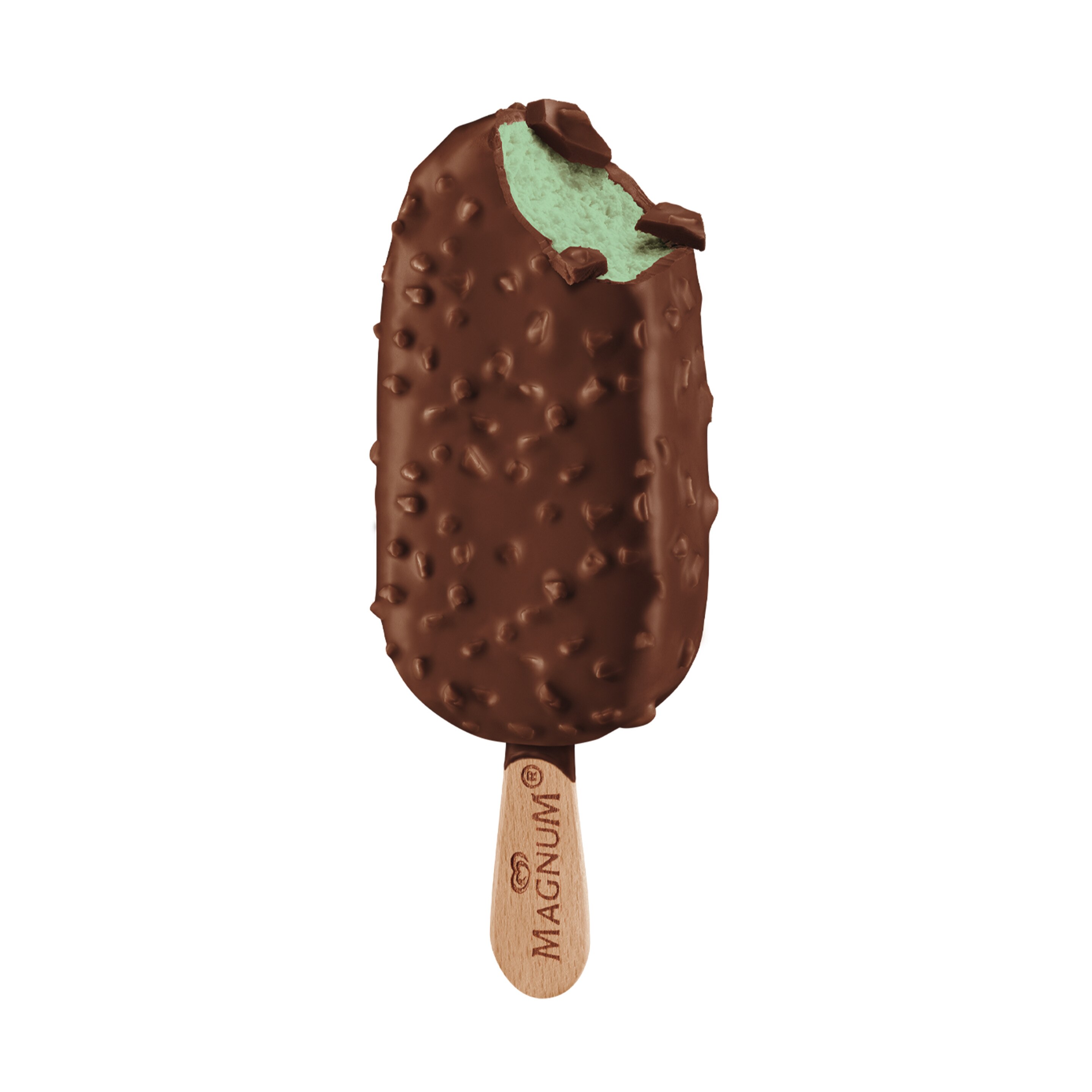 Magnum Mint | Magnum South Africa