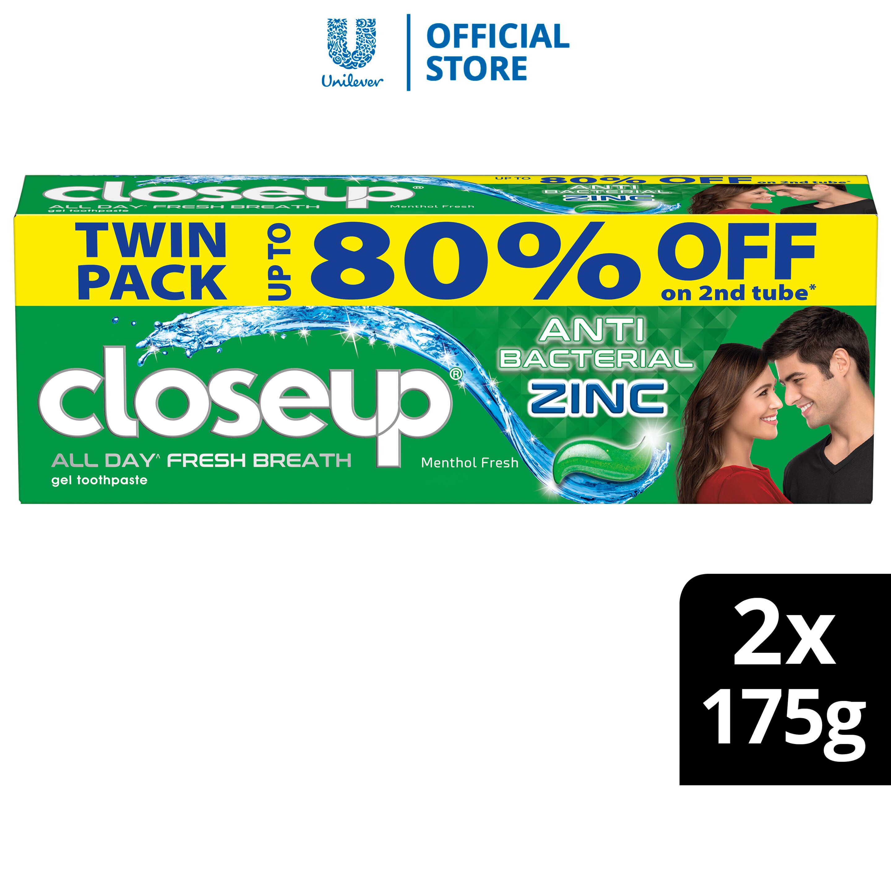 CLEAR Cool Sport Menthol Anti-Dandruff Shampoo for Men | AllThingsBeauty