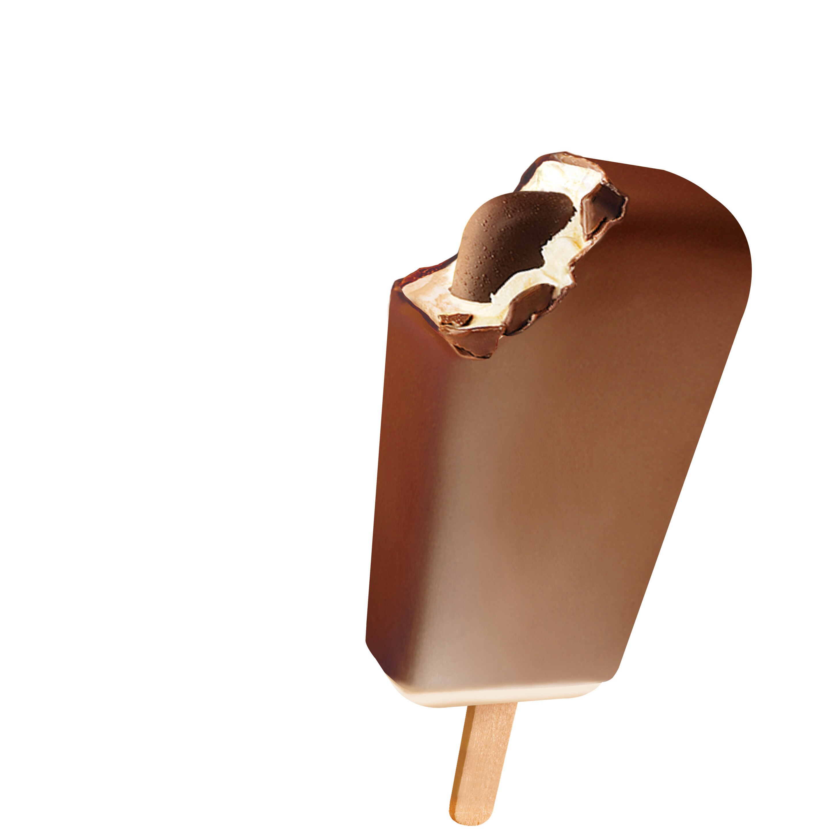 Candy Center Bar | Good Humor