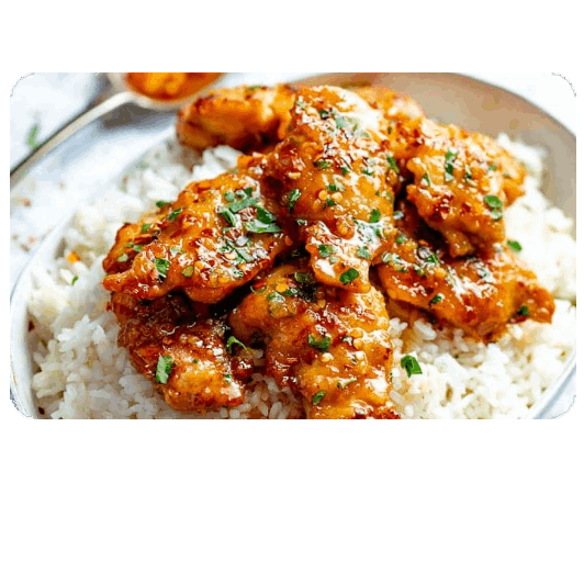 How to keeping fried leftovers crispy | Foodie Paradise