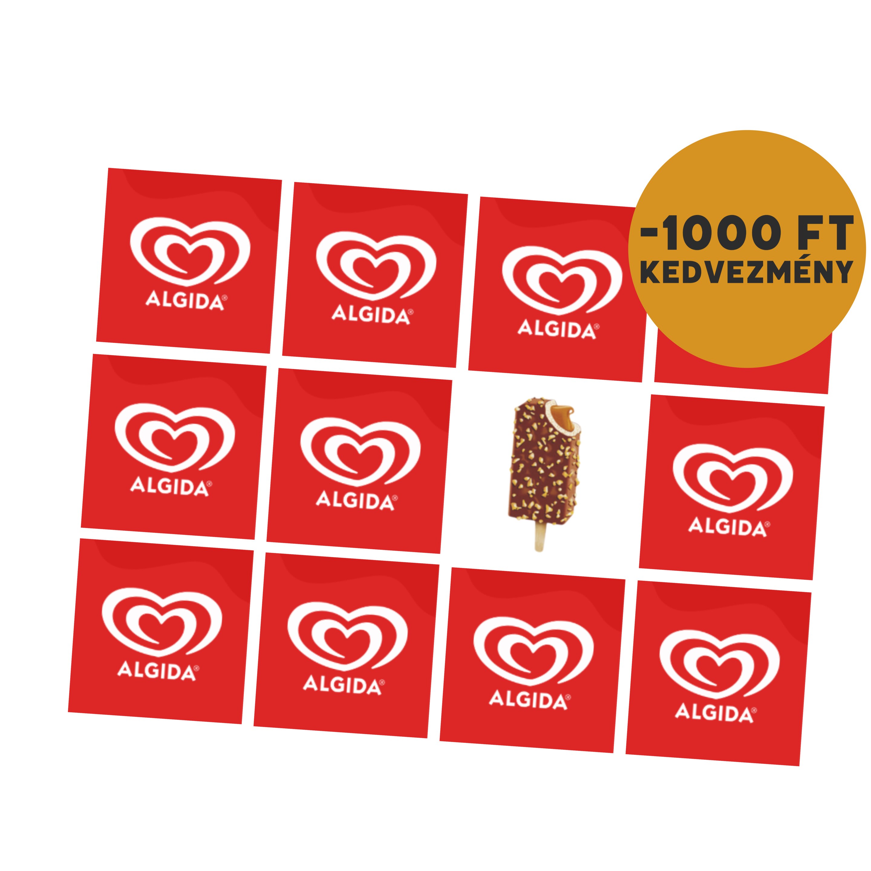 Főoldal | Algida Magyarország