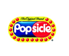 Popsicle® | Frequently Asked Questions