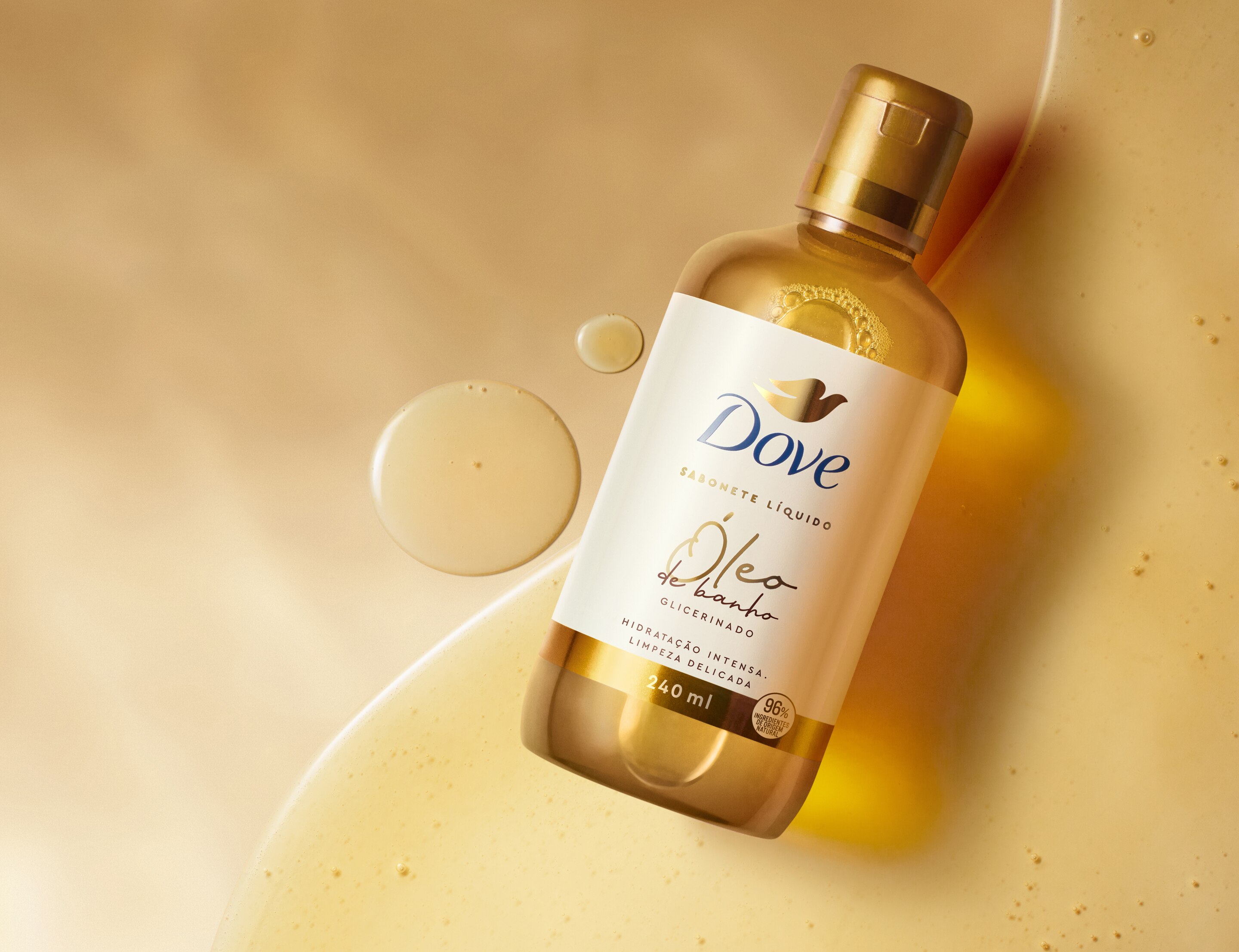 Dove Desodorante Antitranspirante Creme S rum Previne Irrita o 50 G Dove Dove Desodorante Antitranspirante Creme S rum Previne Irrita o 50 G Dove