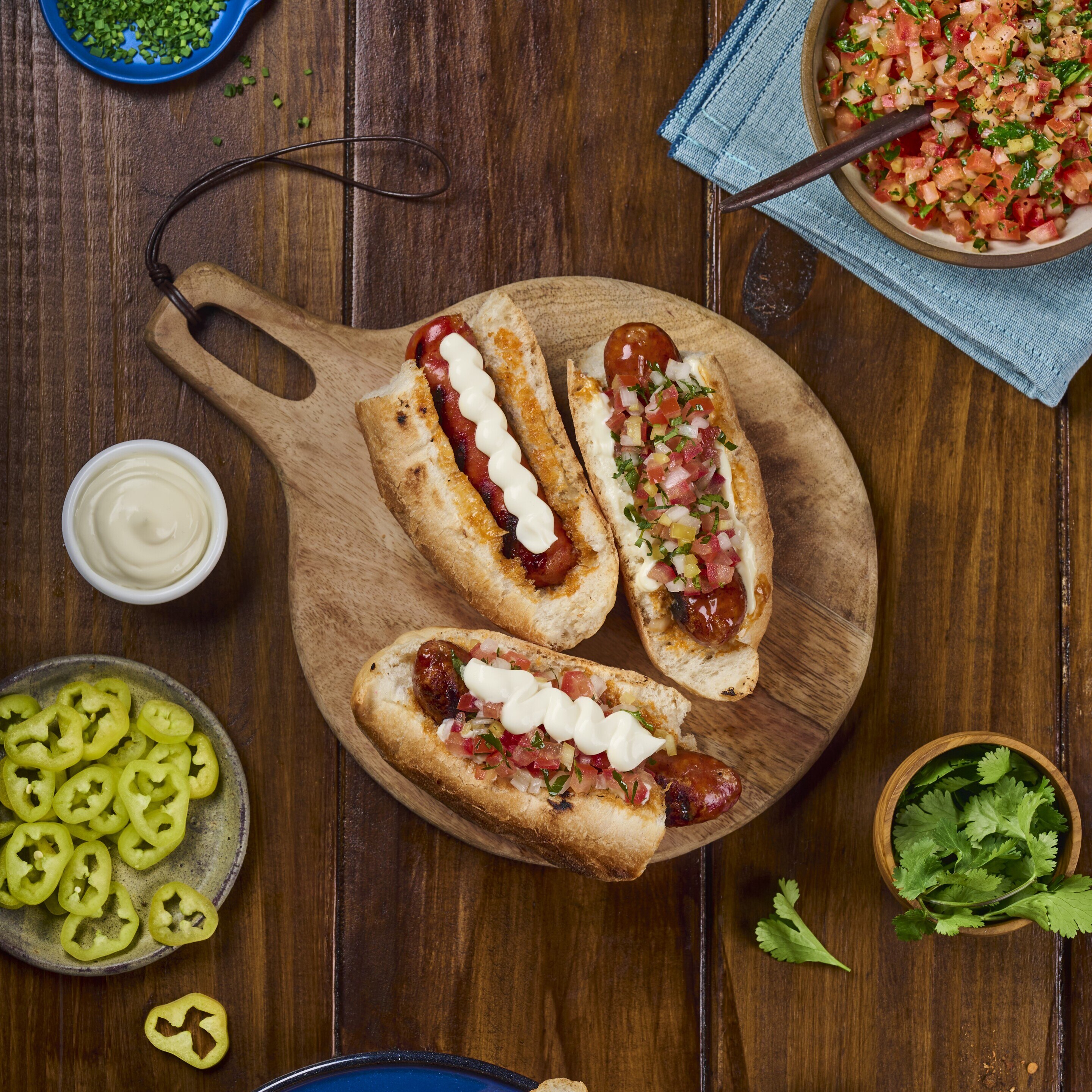 Recetas De Chiles Rellenos Perfectos Para Fiestas Patrias | My XXX Hot Girl