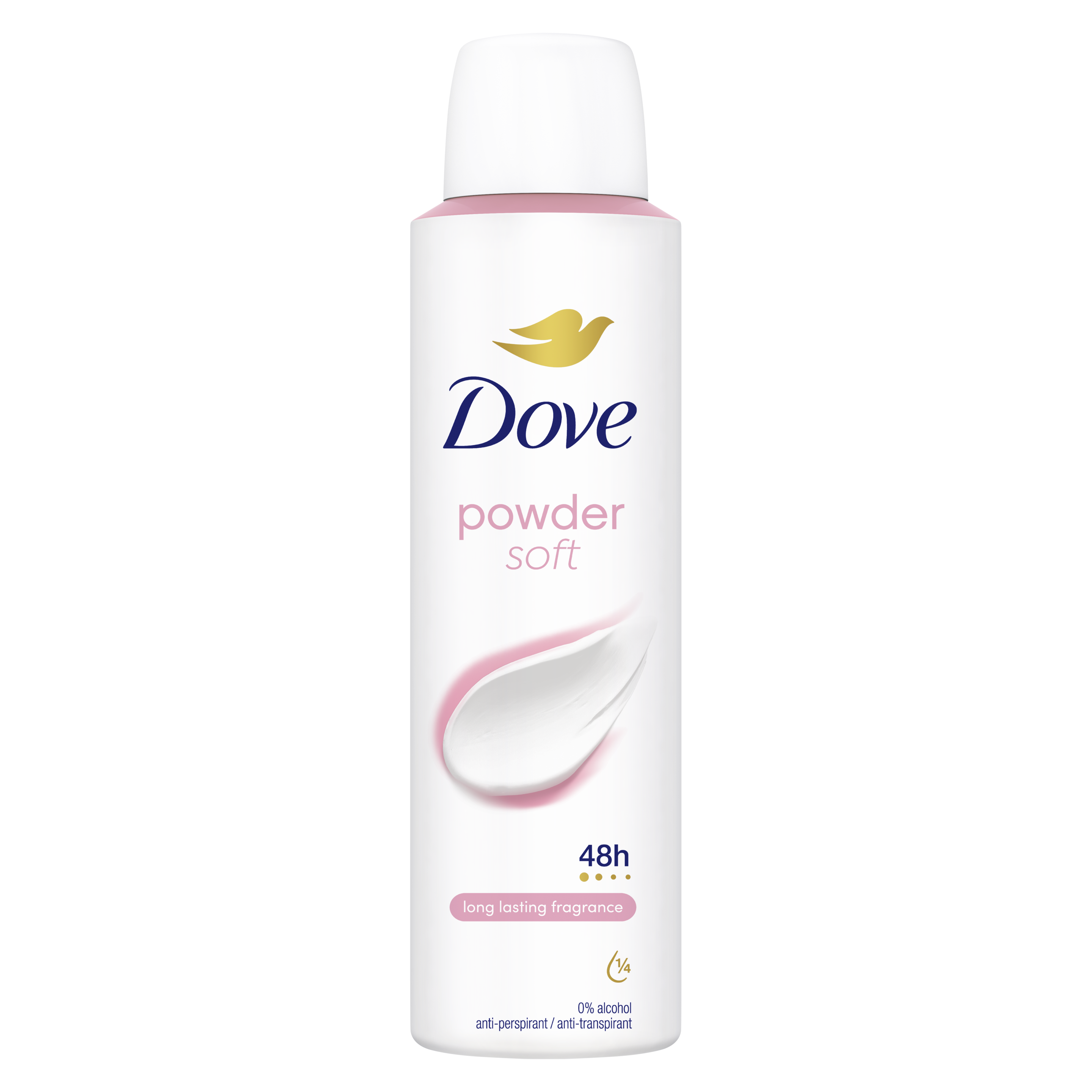 Powder Soft Antiperspirant Deodorant Spray – Dove | Dove Powder Soft Antiperspirant Deodorant Spray – Dove | Dove