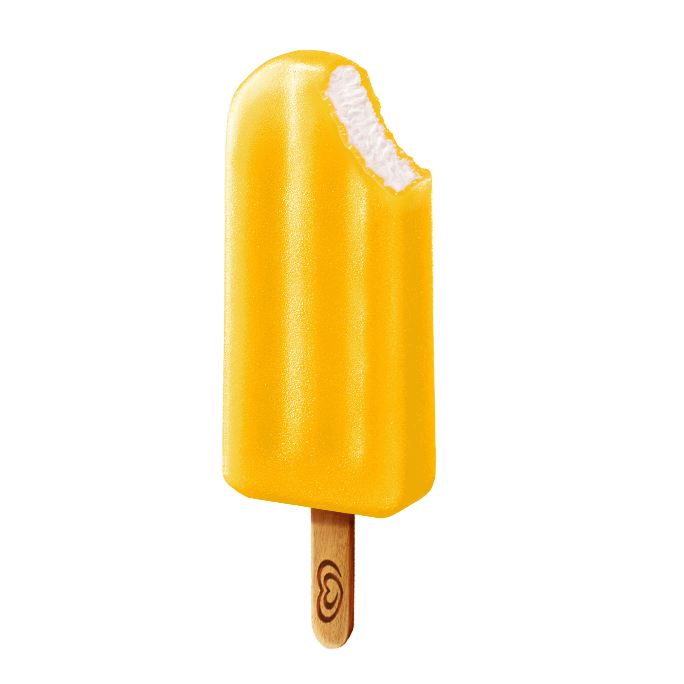 Holanda Bars Delicious Frozen Treats Good Humor Holanda Bars Delicious Frozen Treats Good Humor