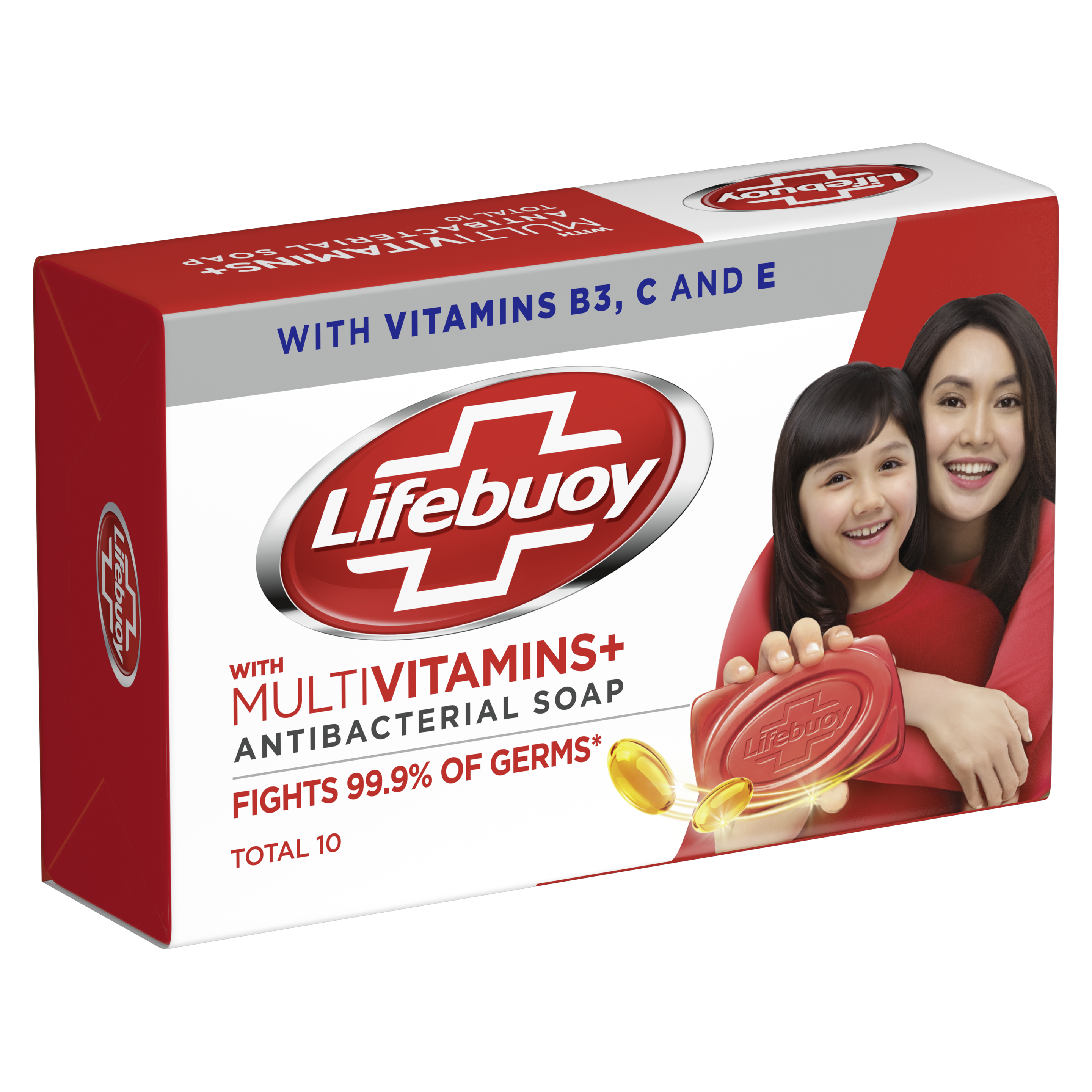 Buni Treatment How To Deal With Ringworm AllThingsBeauty Buni Treatment How To Deal With Ringworm AllThingsBeauty