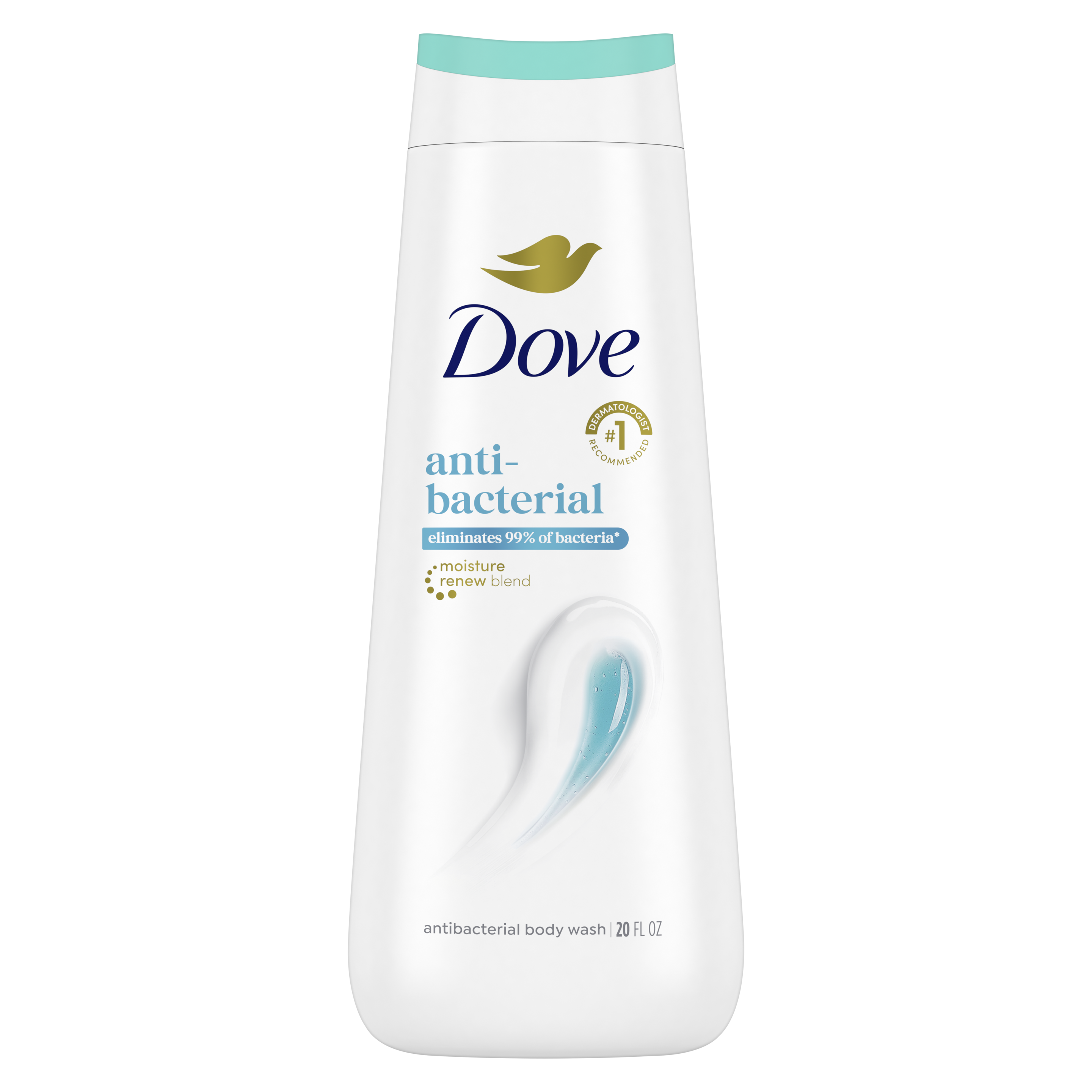 Antibacterial soap for the body store