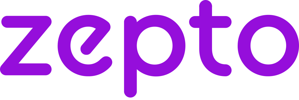 Zepto | Knorr India