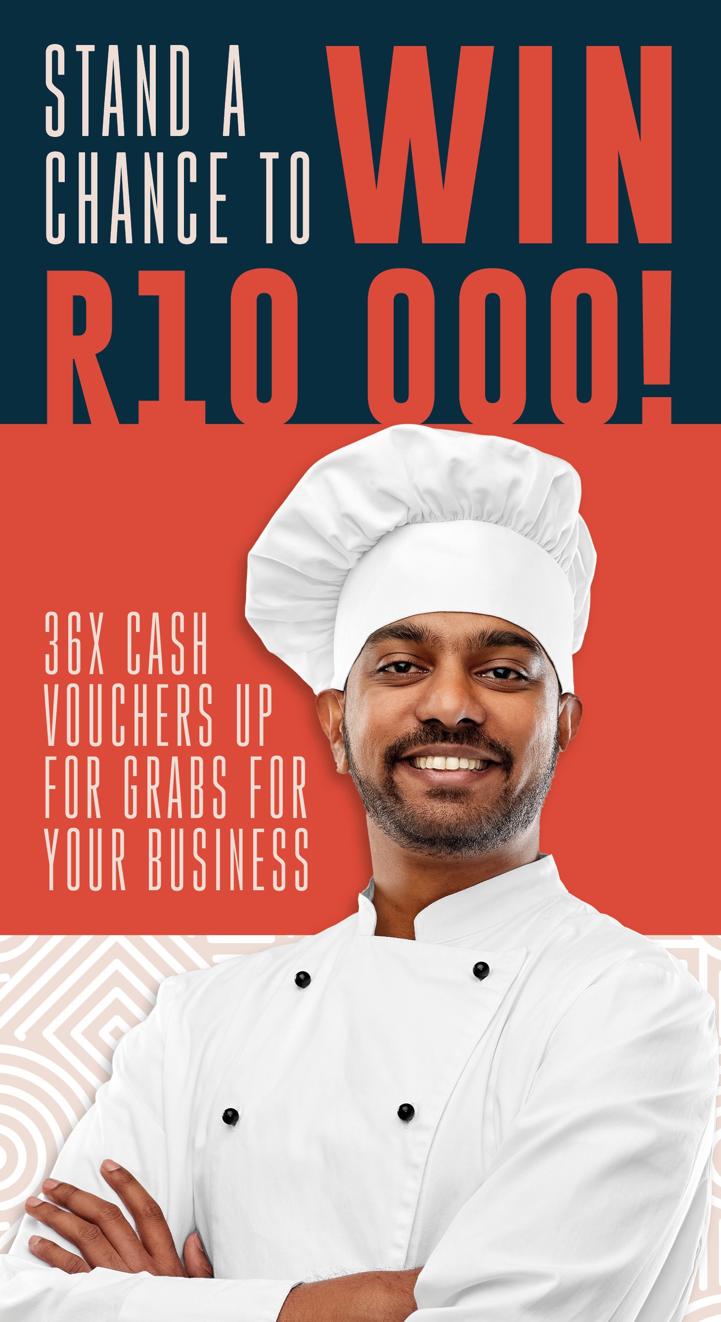 Order Instant Soup Powders Online | All you need to know about the UFS Product Range