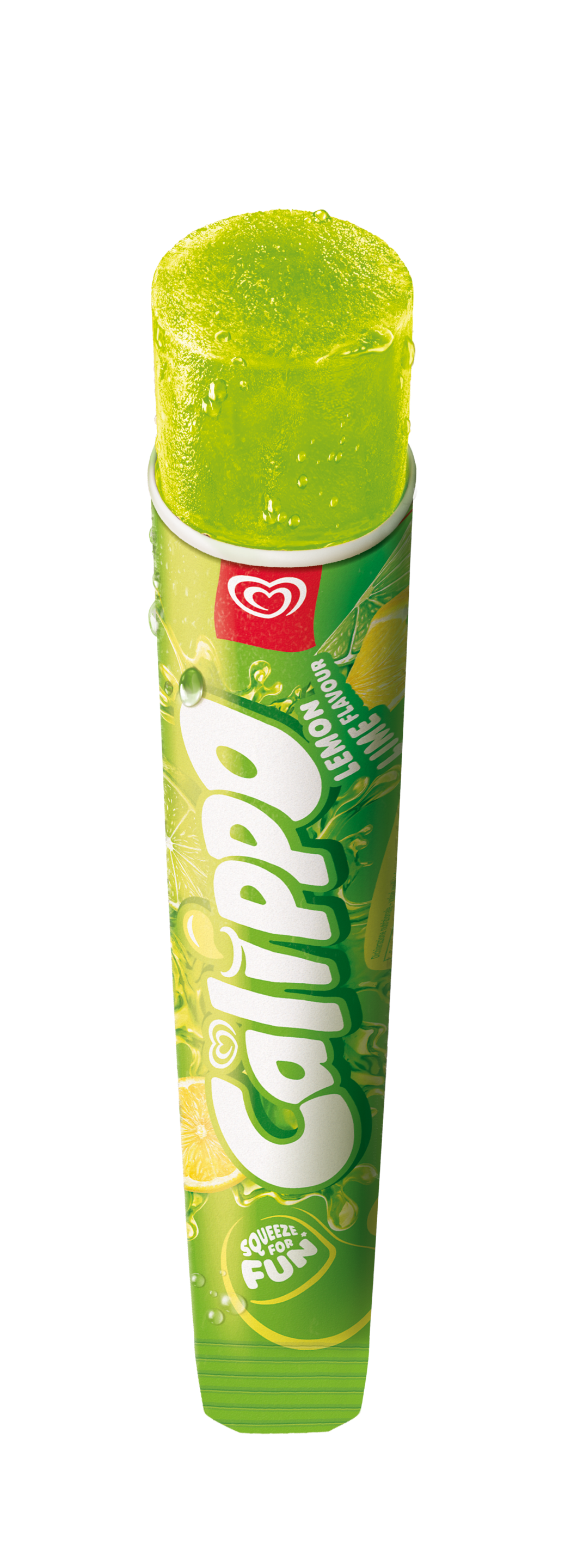 Refrescantes | Frigo España