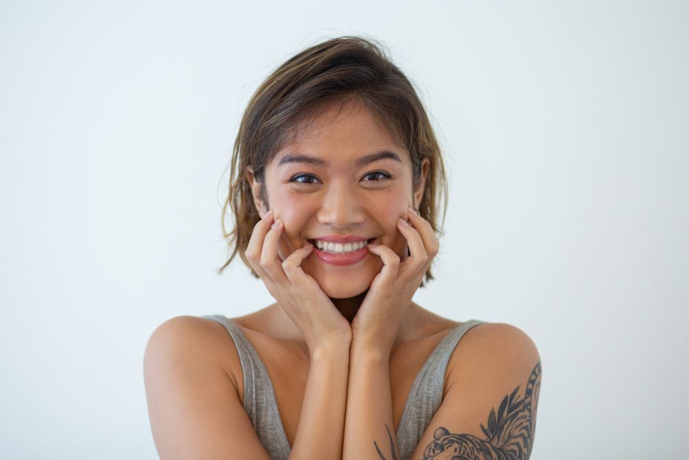 Tattoos for Women: Design Inspos If You Want One | AllThingsBeauty