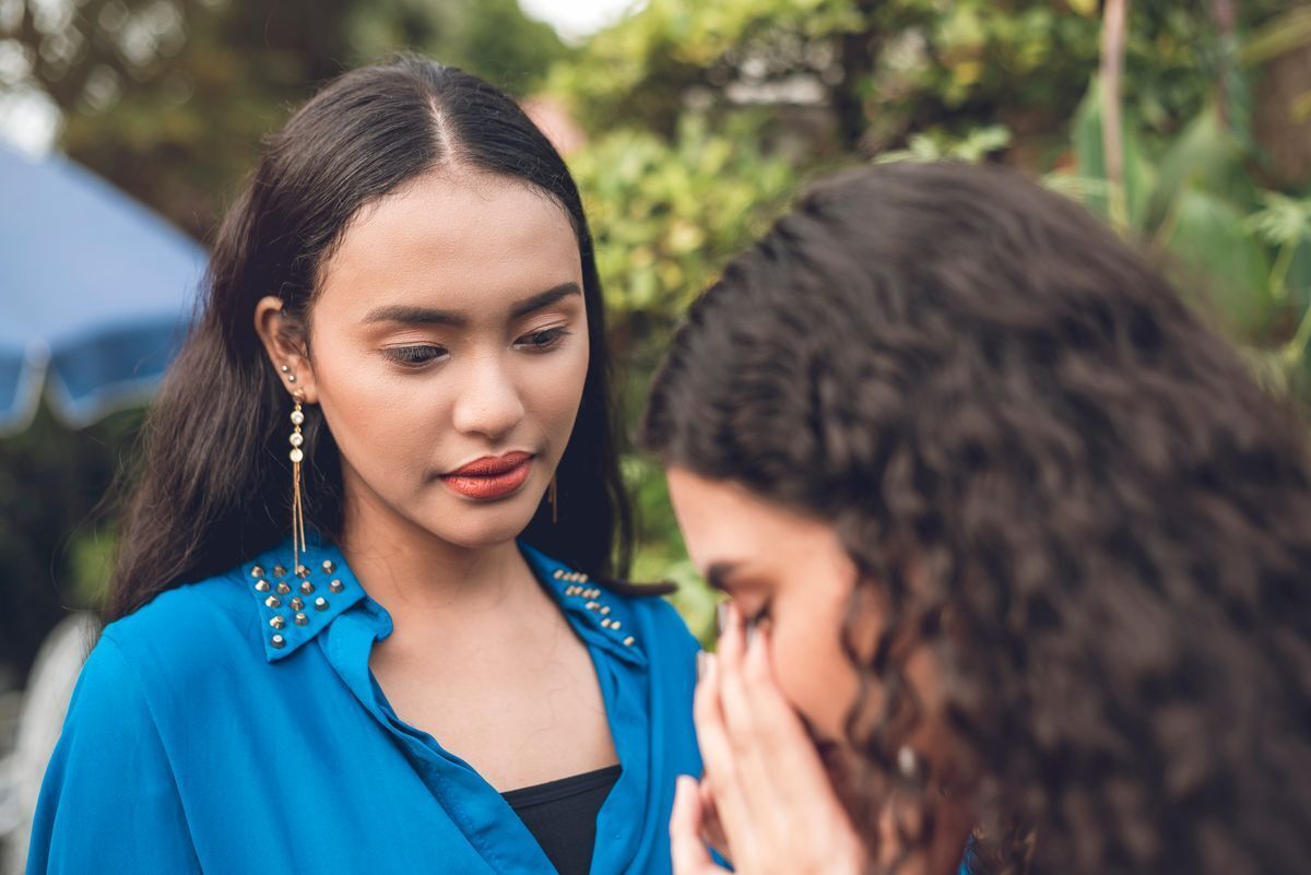 Filipino Face Features You Should Embrace More | AllThingsBeauty