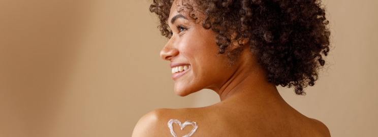 What is Body Cream? | Beloved