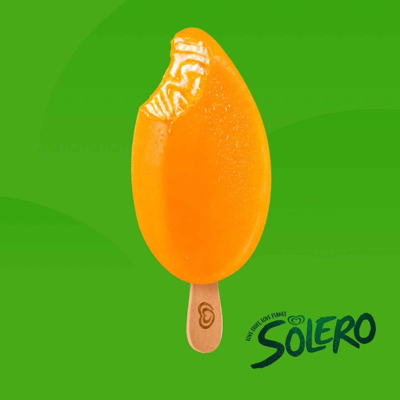 Solero | Ola Nederland