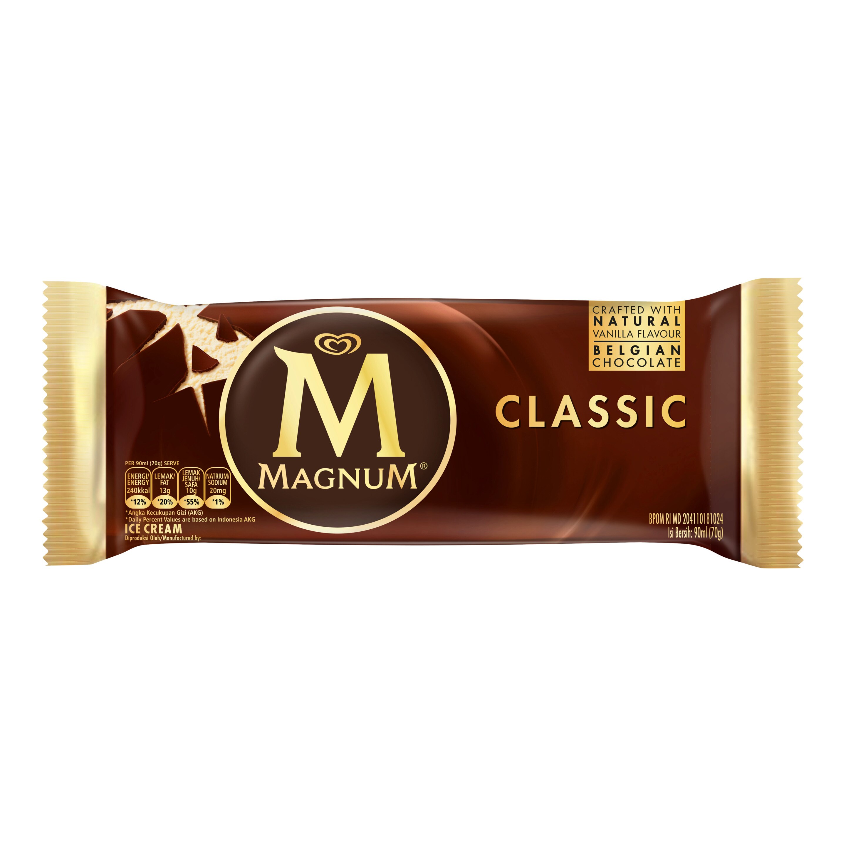 Explore Magnum Products Explore Magnum Products