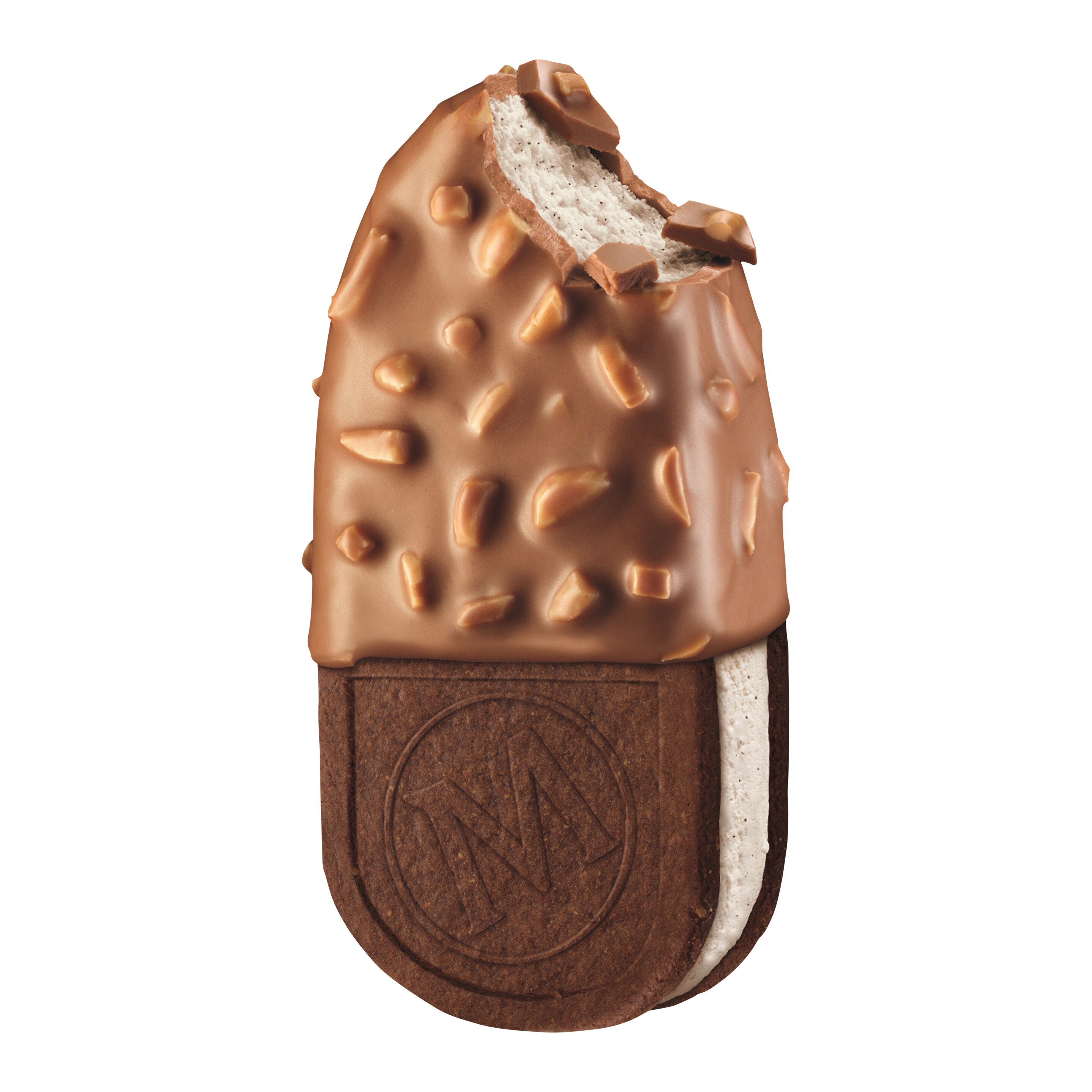 Magnum Sandwich | Produtos