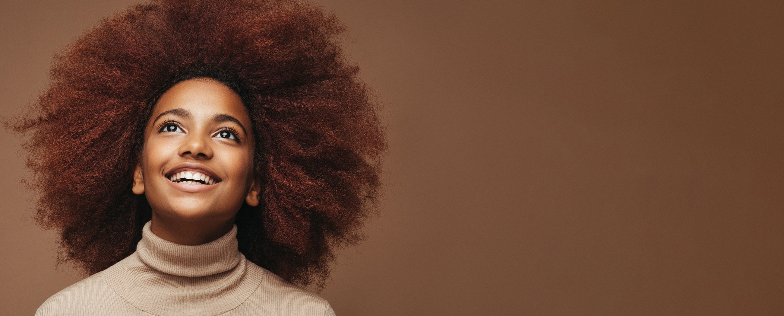 The CROWN Movement | Dove