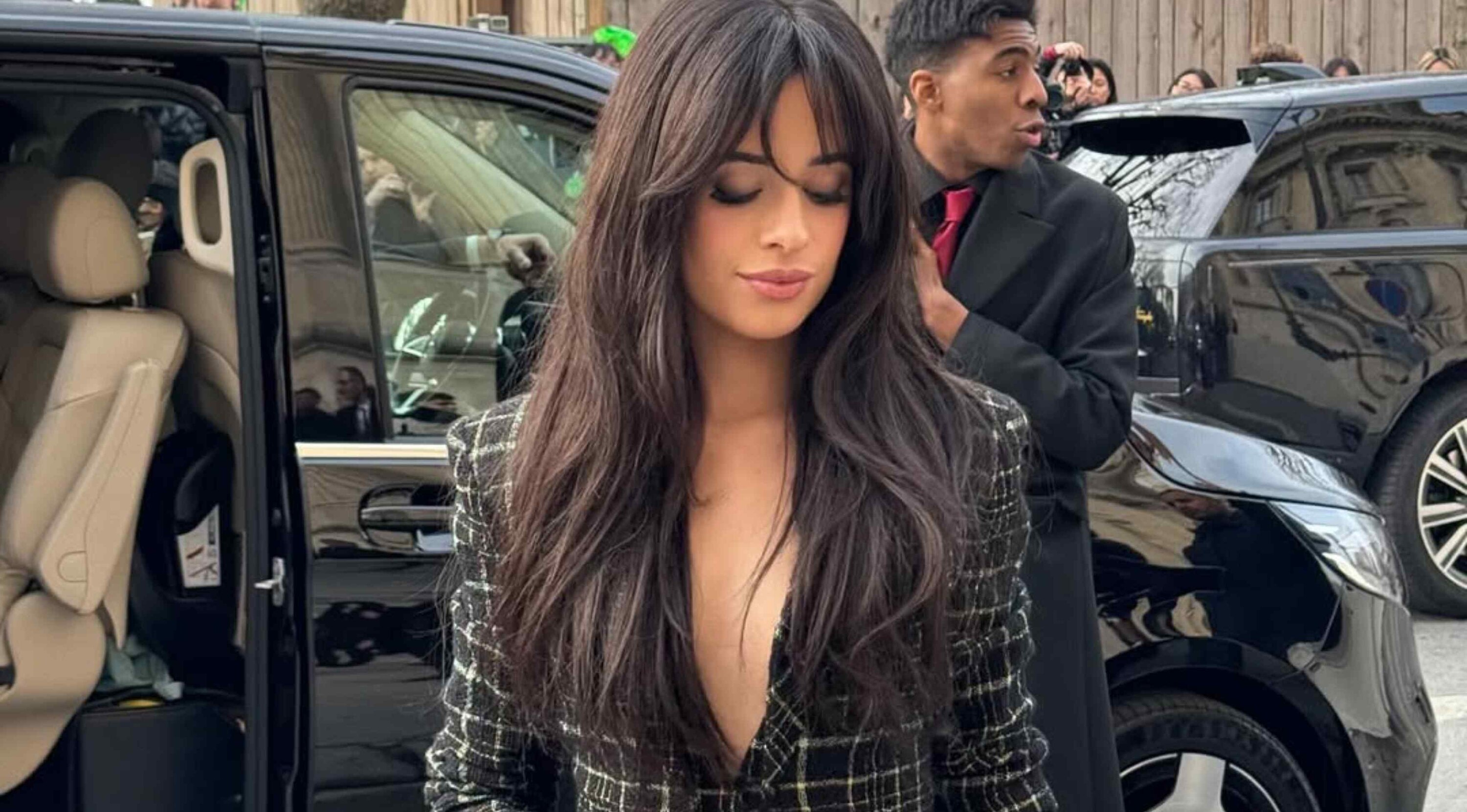 30+ Long Haircuts for Women: Stylish Cuts & Trendy Looks