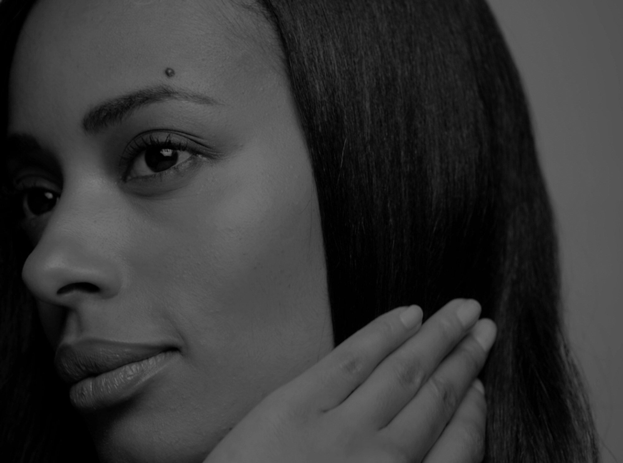 Three Ways To Use Hair Oil Nexxus