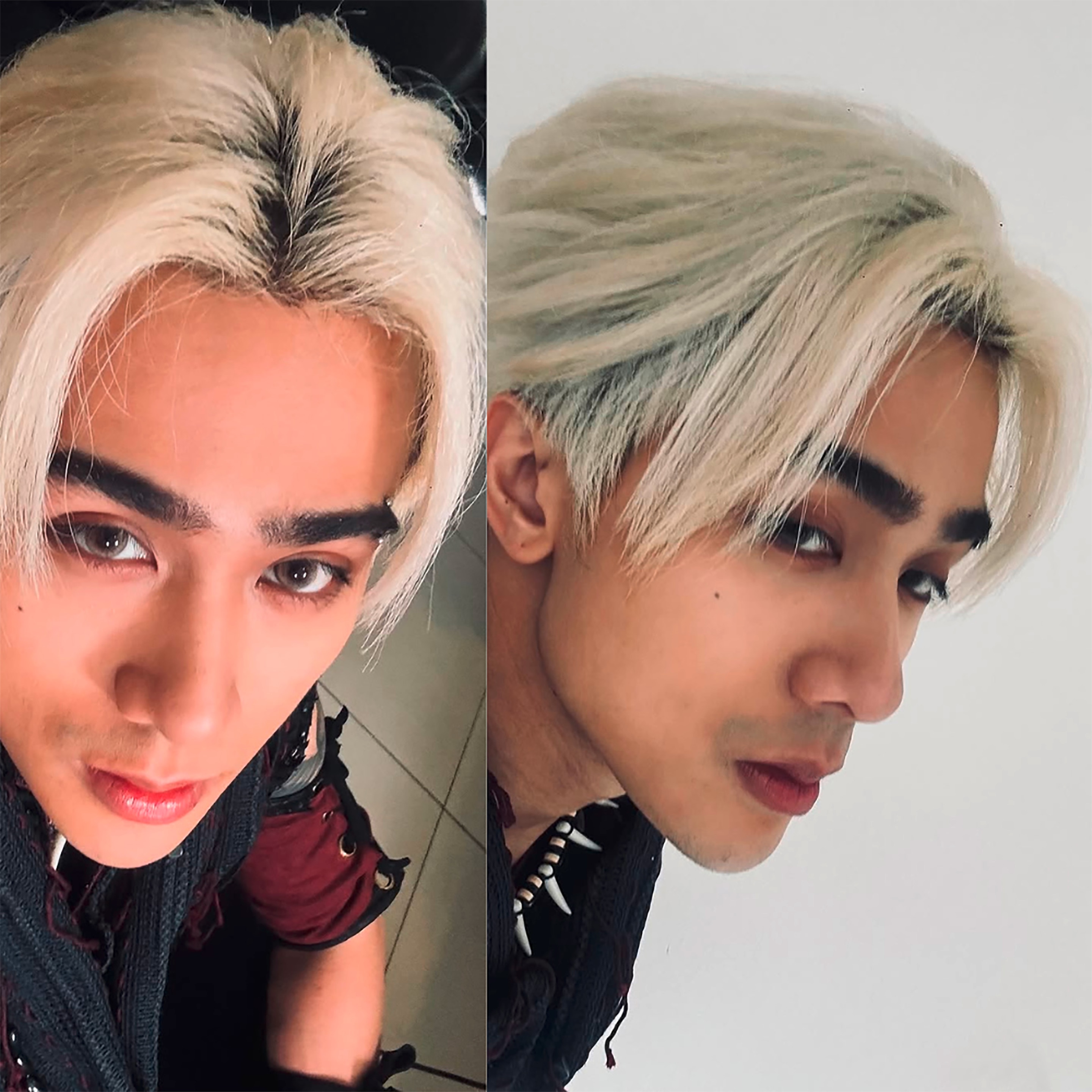 Kimpy Hair Ideas: 11 Modern Styles to Try Yourself | AllThingsBeauty