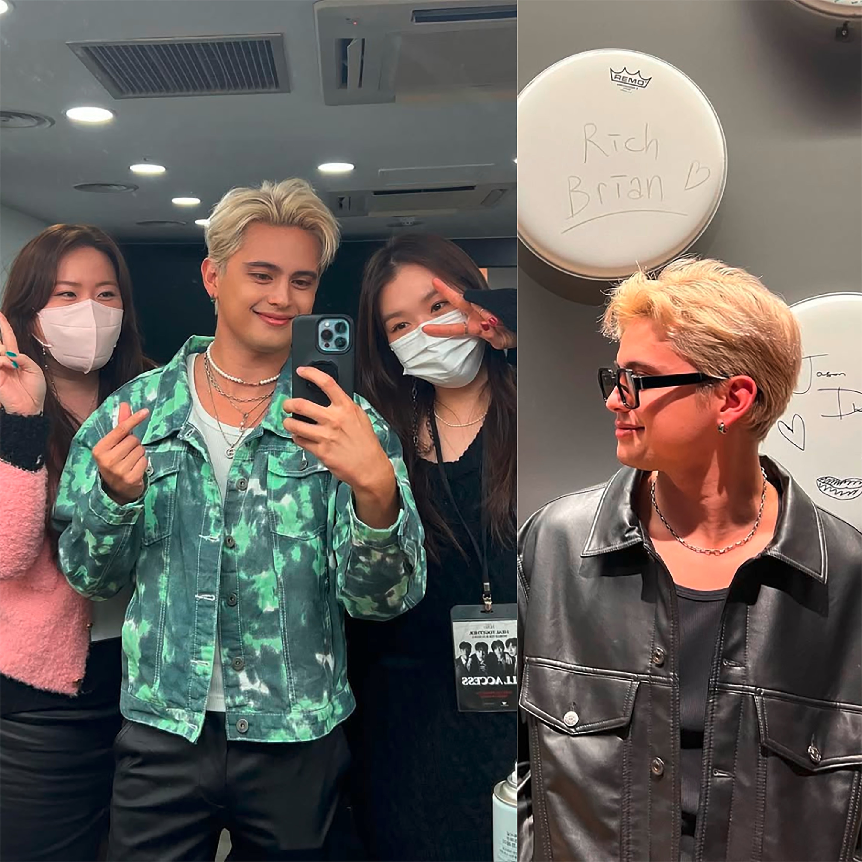 Kimpy Hair Ideas: 11 Modern Styles to Try Yourself | AllThingsBeauty