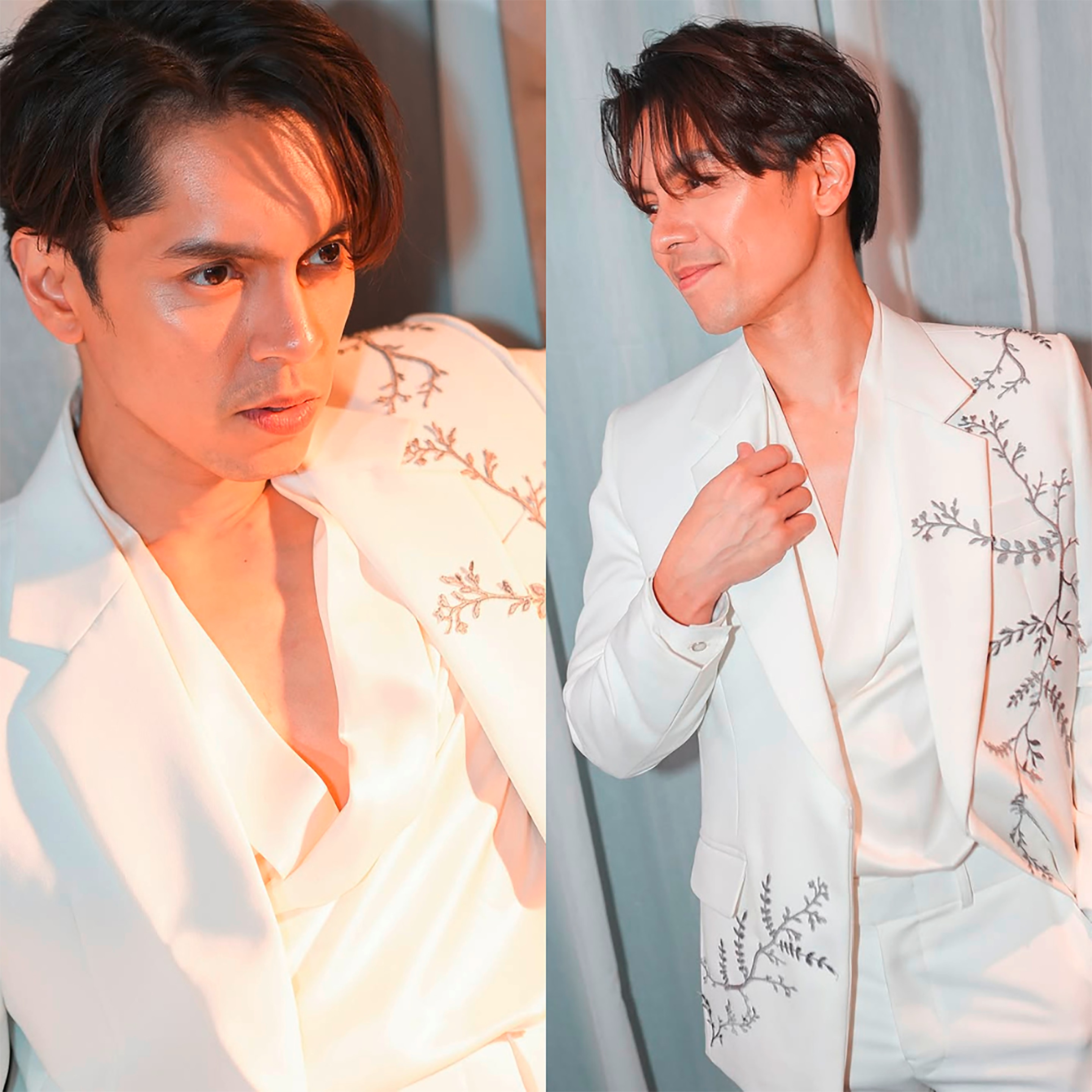 Kimpy Hair Ideas: 11 Modern Styles to Try Yourself | AllThingsBeauty