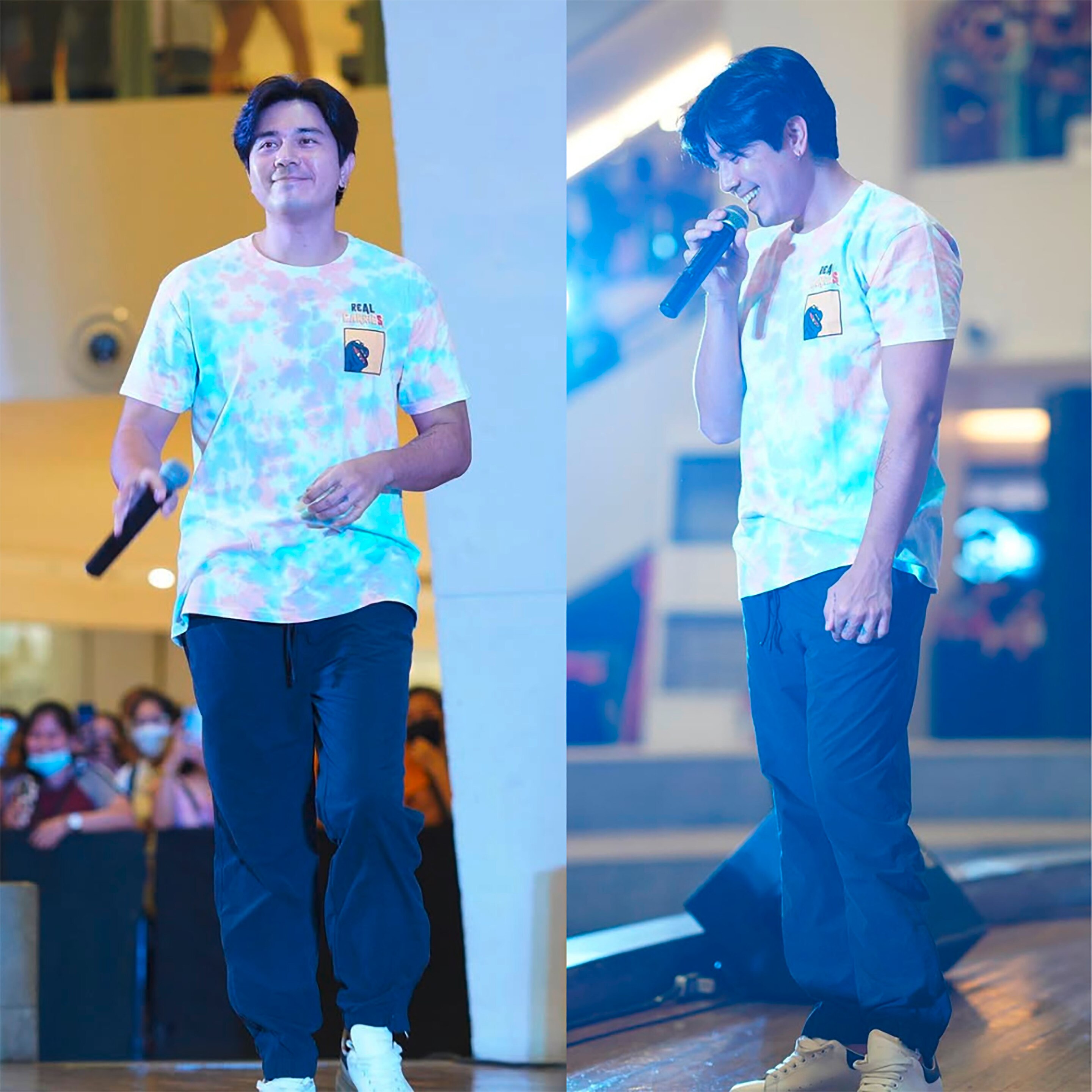 Kimpy Hair Ideas: 11 Modern Styles to Try Yourself | AllThingsBeauty