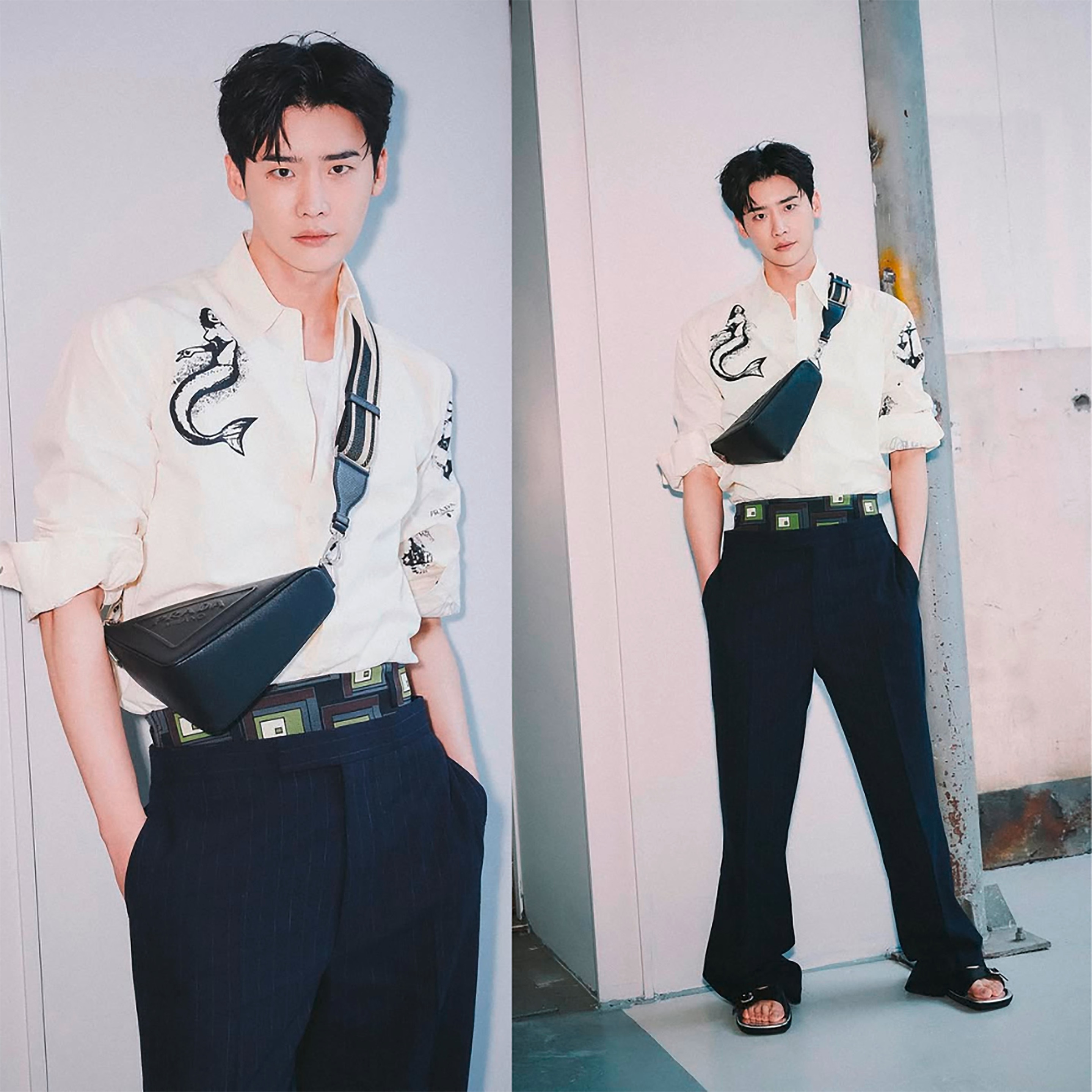 Kimpy Hair Ideas: 11 Modern Styles to Try Yourself | AllThingsBeauty