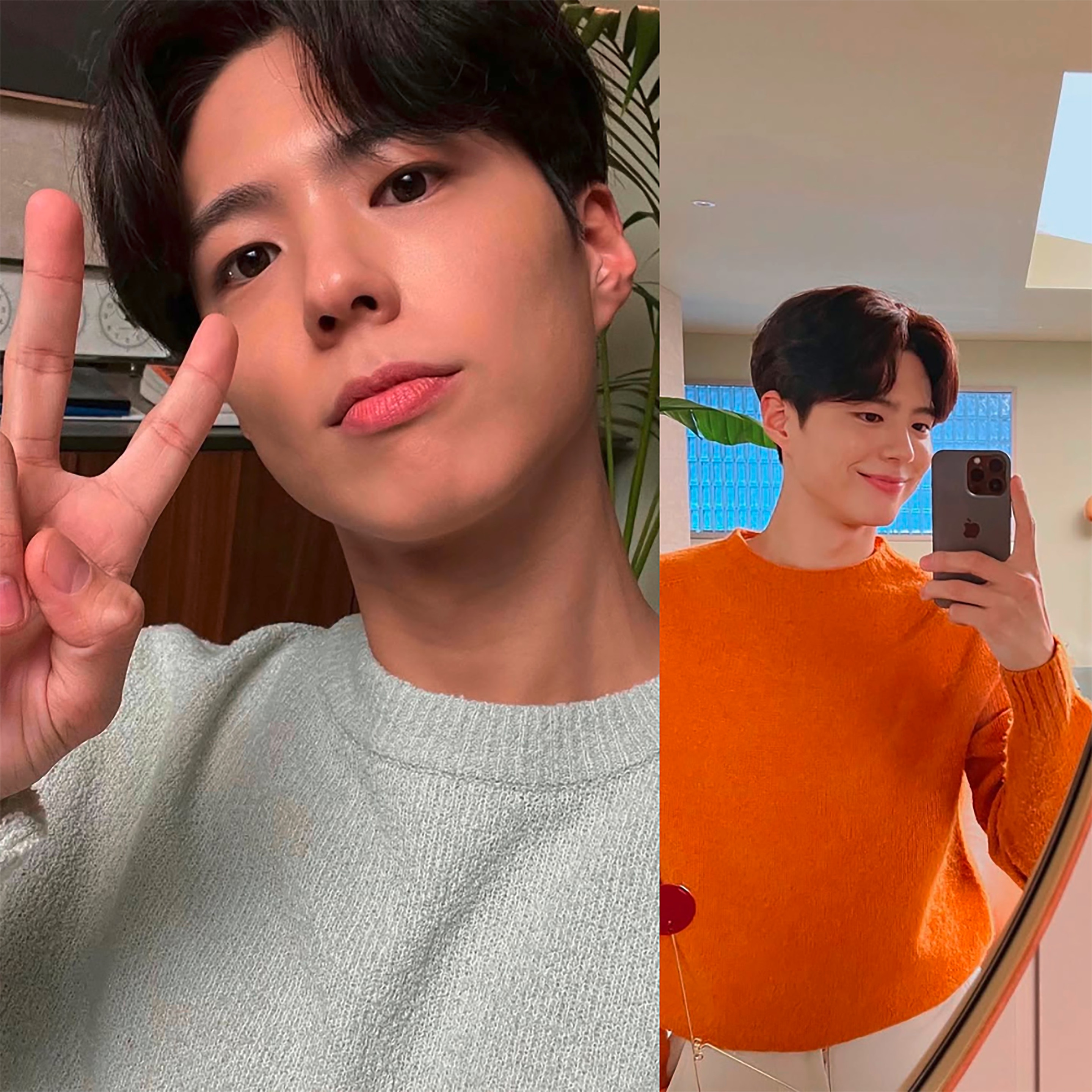 Kimpy Hair Ideas: 11 Modern Styles to Try Yourself | AllThingsBeauty