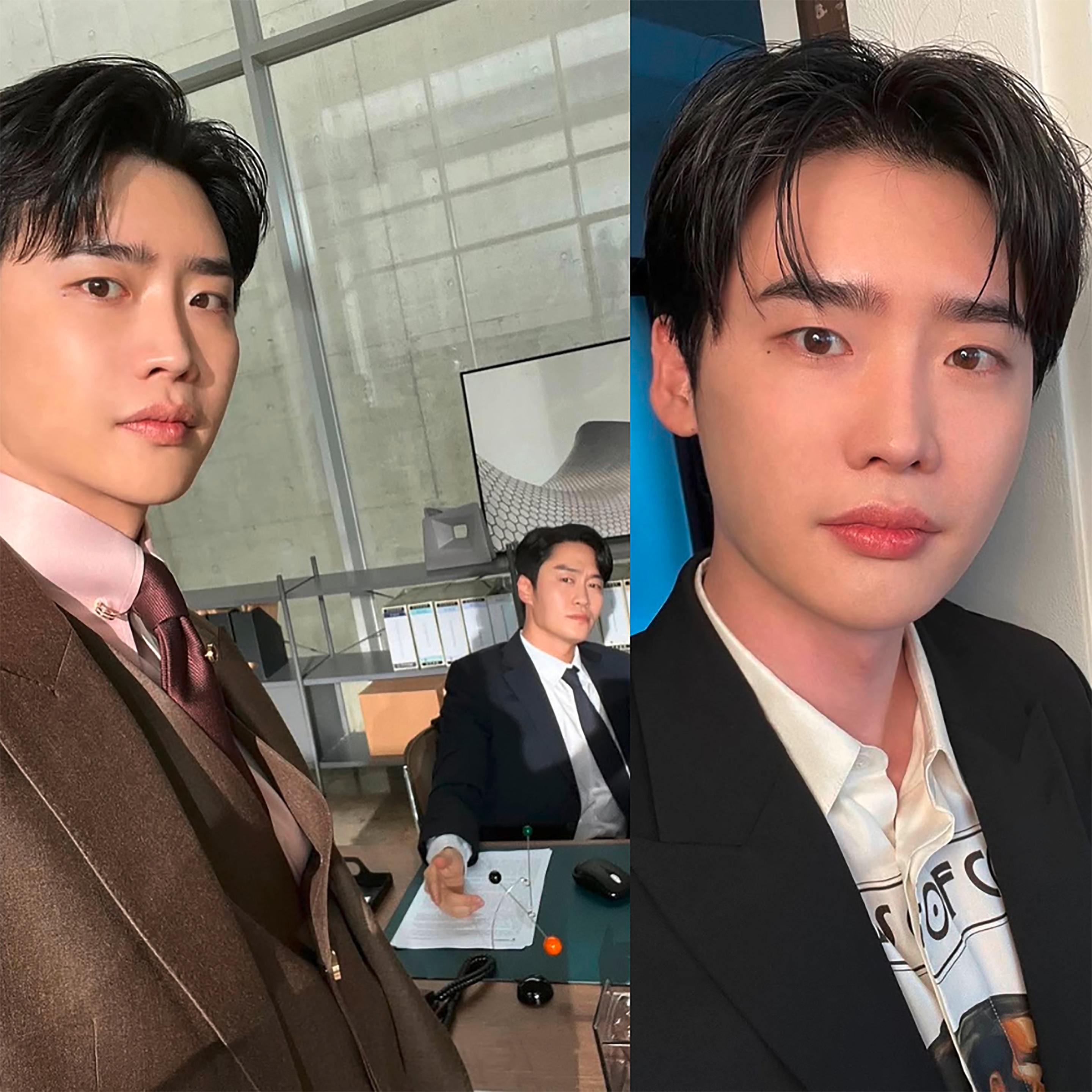 Kimpy Hair Ideas: 11 Modern Styles to Try Yourself | AllThingsBeauty