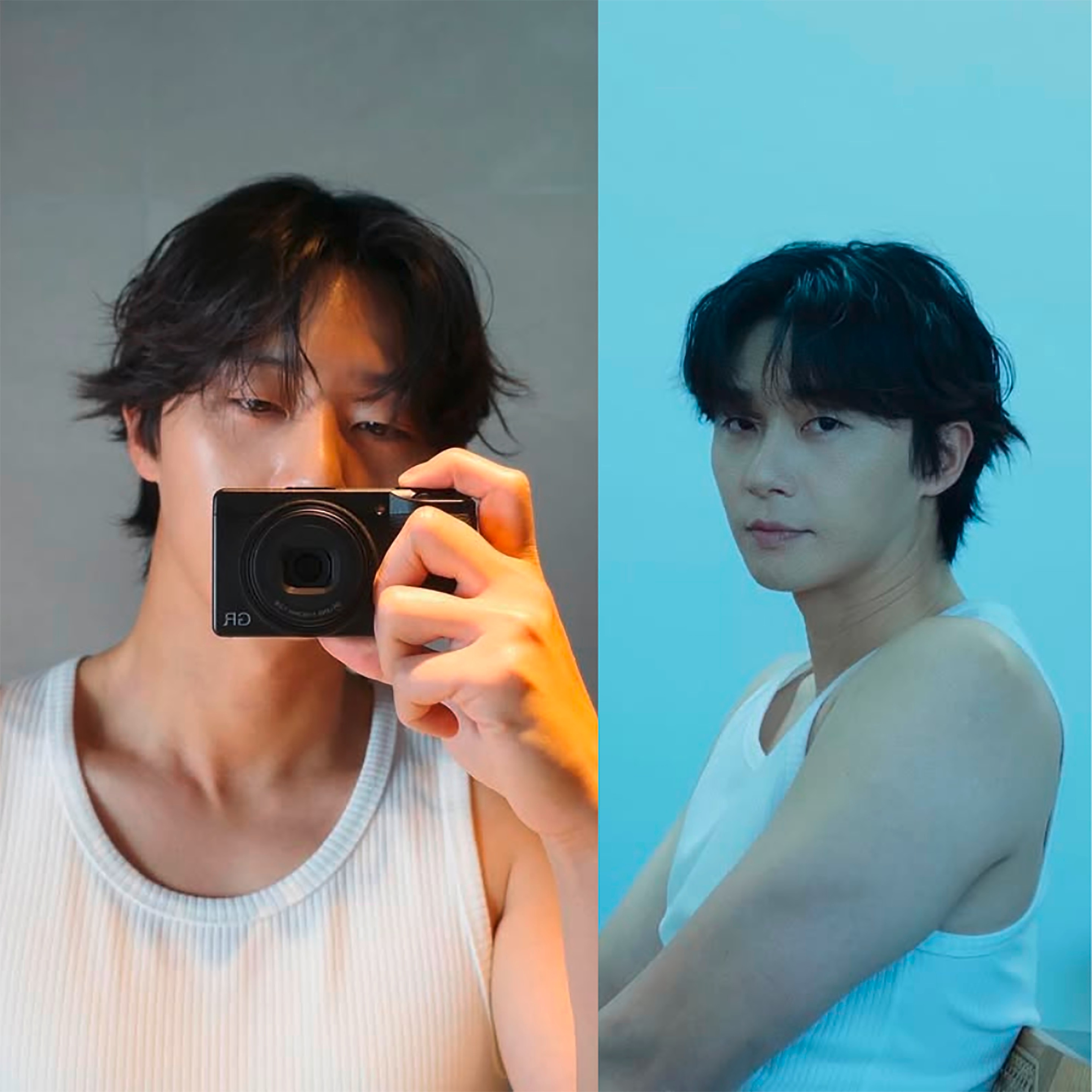 Kimpy Hair Ideas: 11 Modern Styles to Try Yourself | AllThingsBeauty