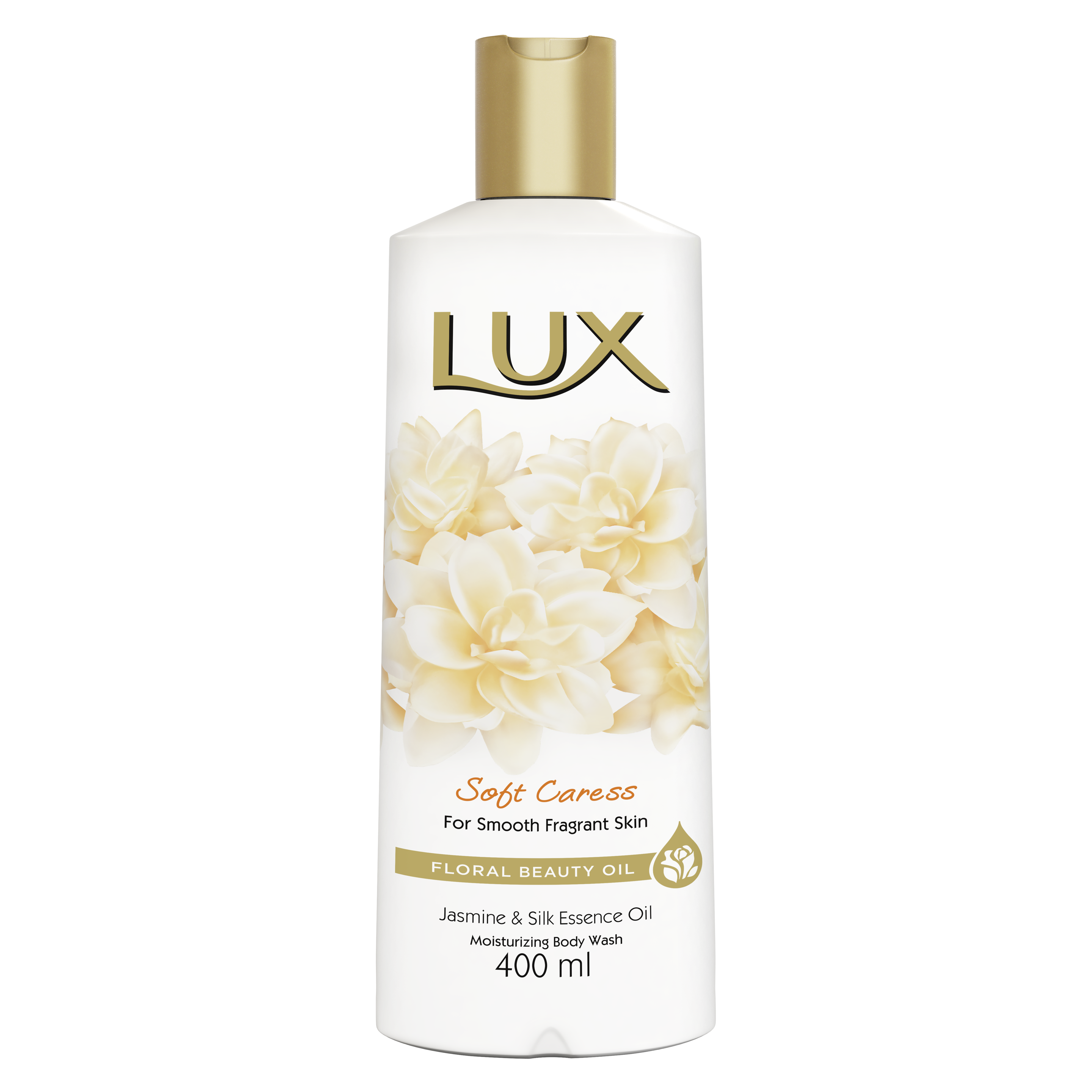 Soft Caress Body Wash
