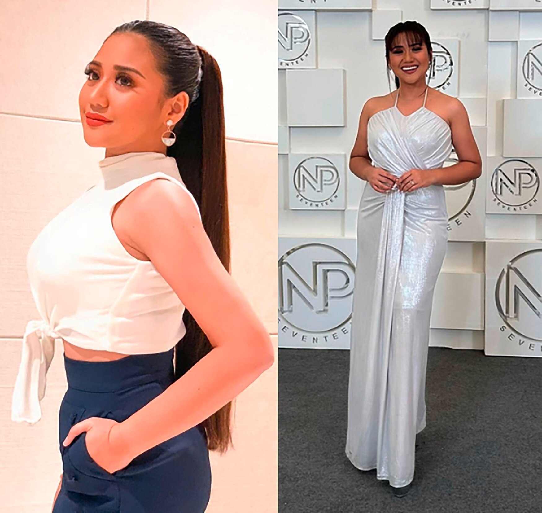 How Does Liposuction Work on Different Body Types? | AllThingsBeauty