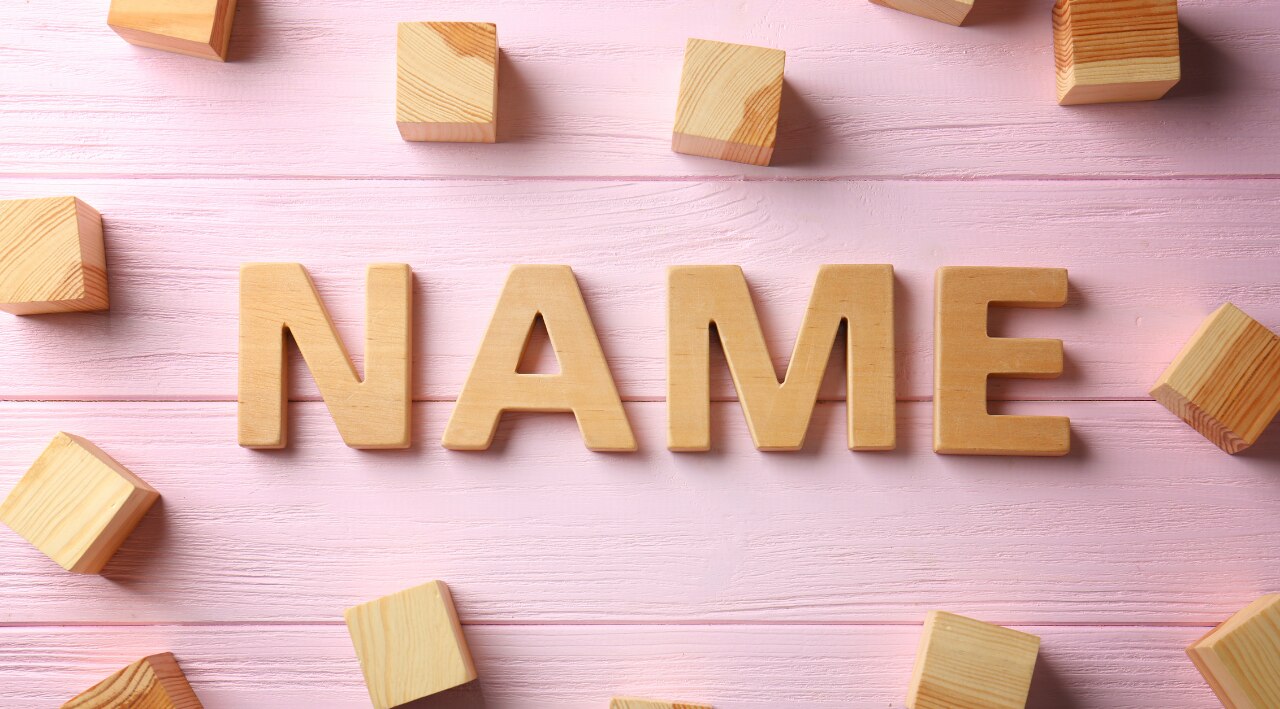 Name Numerology - Find Your Name Number by Alphabet & Birth Date