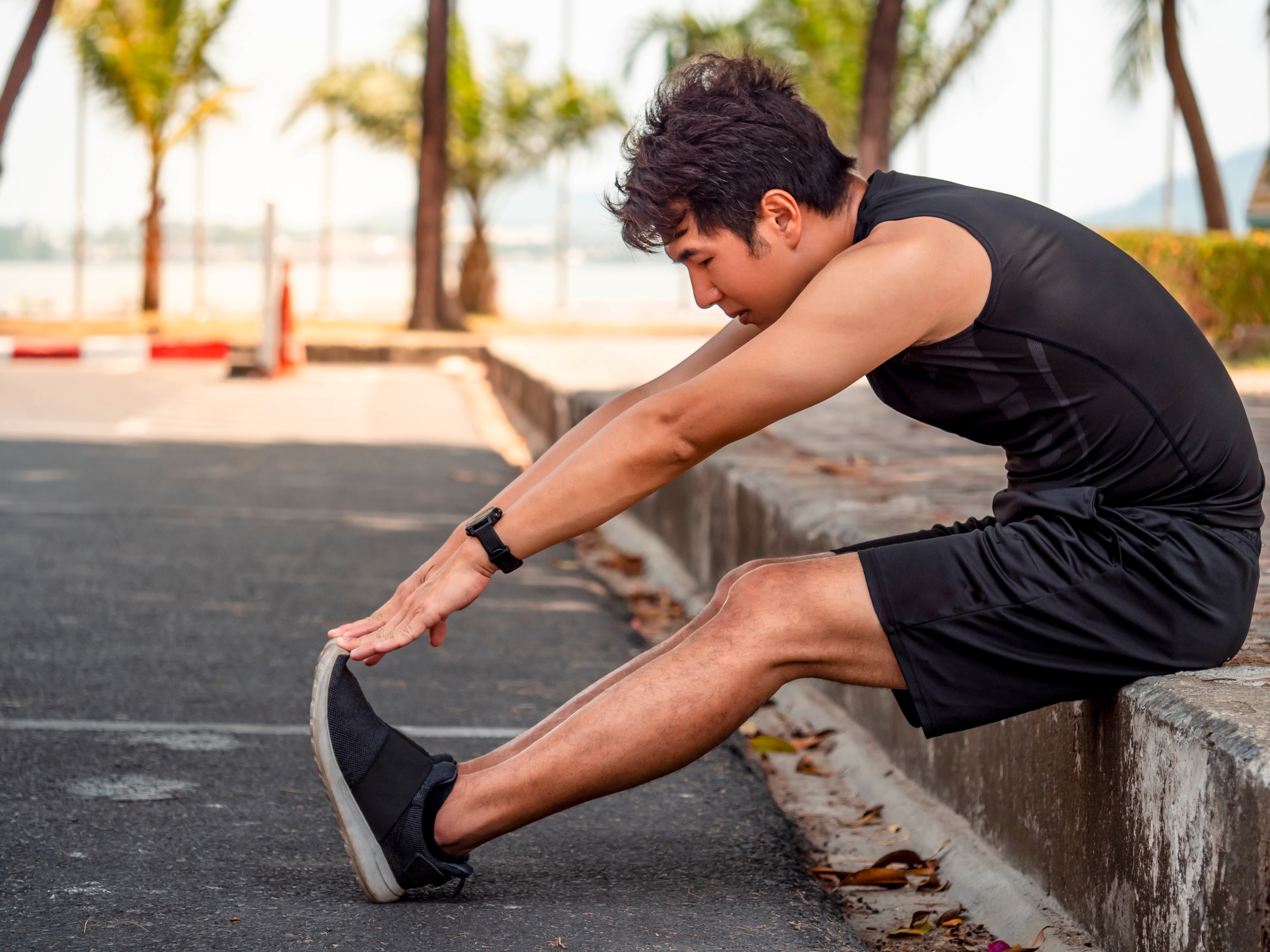 How to Ace Your Pickleball Game | AllThingsBeauty